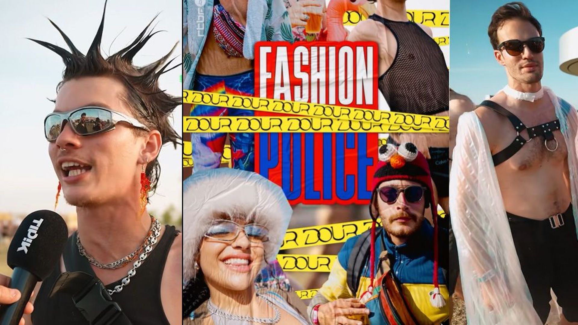 Only fans user1329 that girl has a lovely vibe and