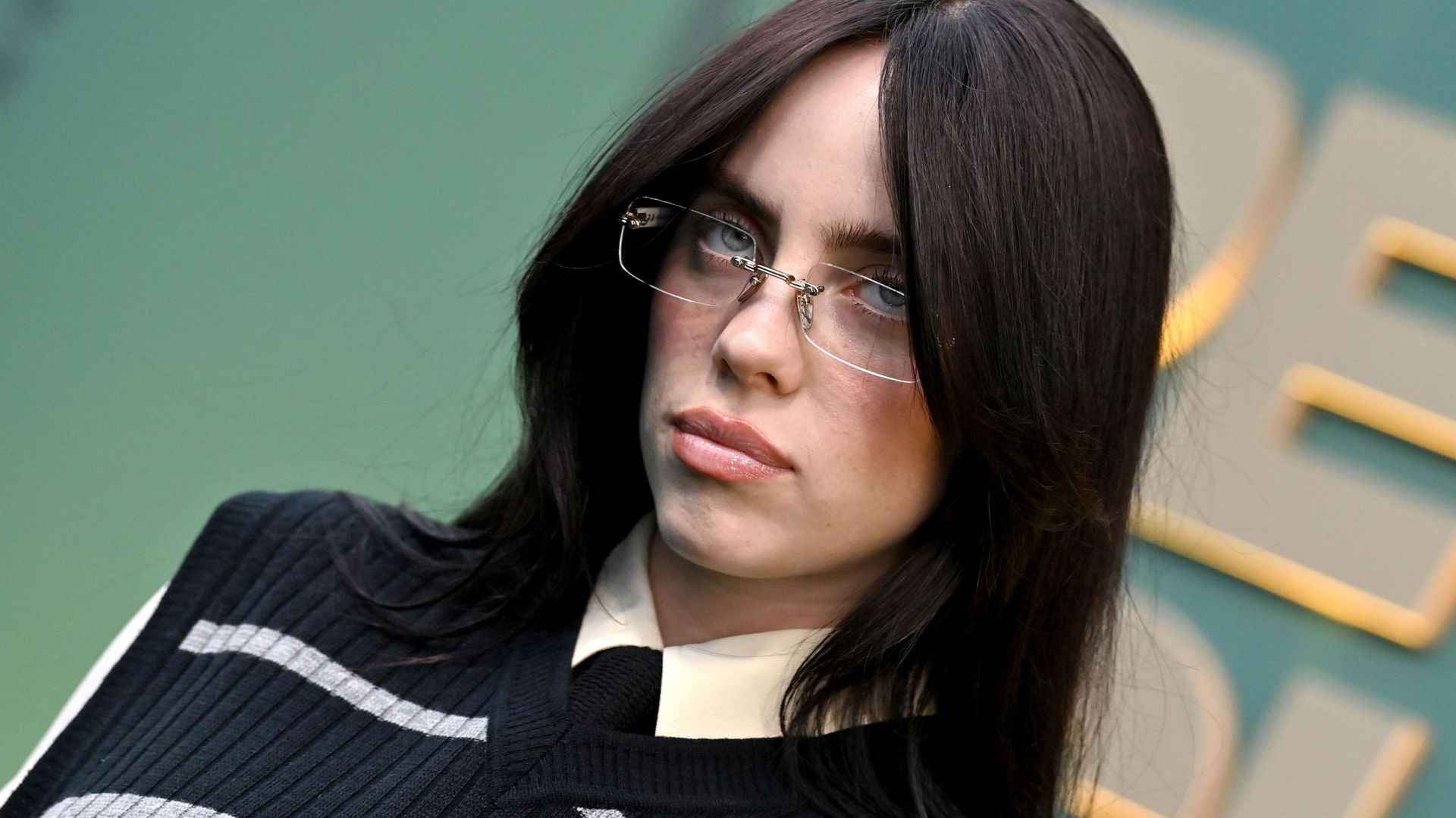 Billie Eilish annonce que son troisième album est prêt - RTBF Actus