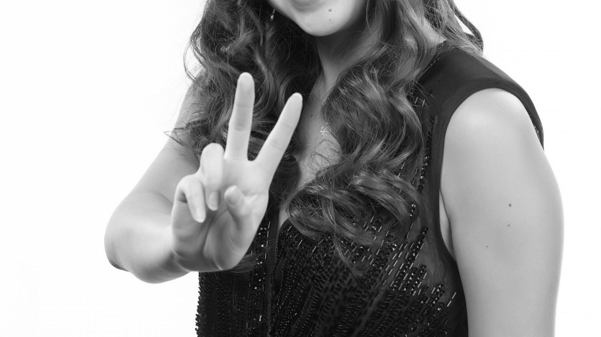 Fei-Lin Benoit - RTBF Actus