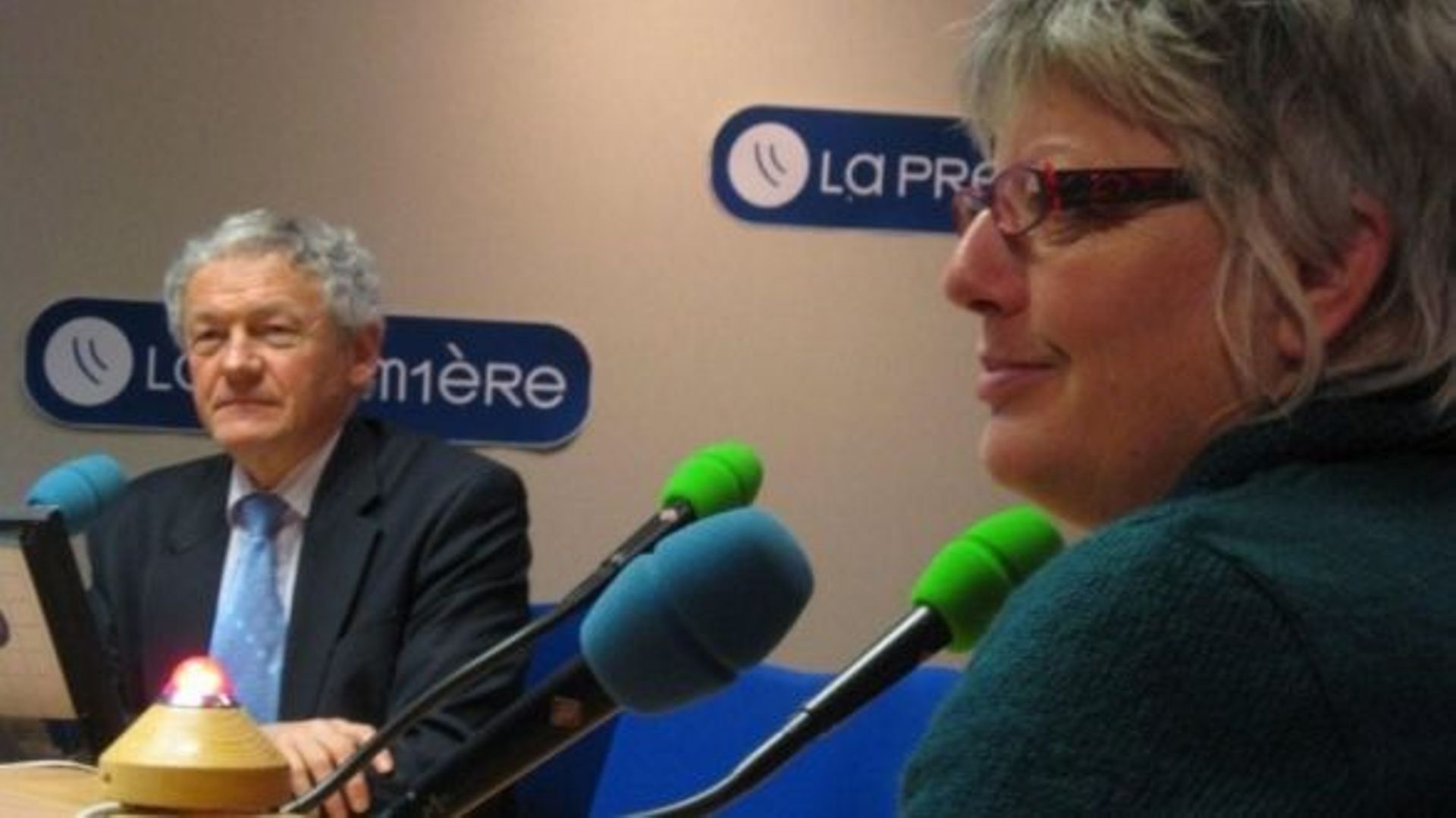 Hal: faire toute la clarté, pour l'avenir - RTBF Actus Hal: faire toute la clarté, pour l'avenir - RTBF Actus