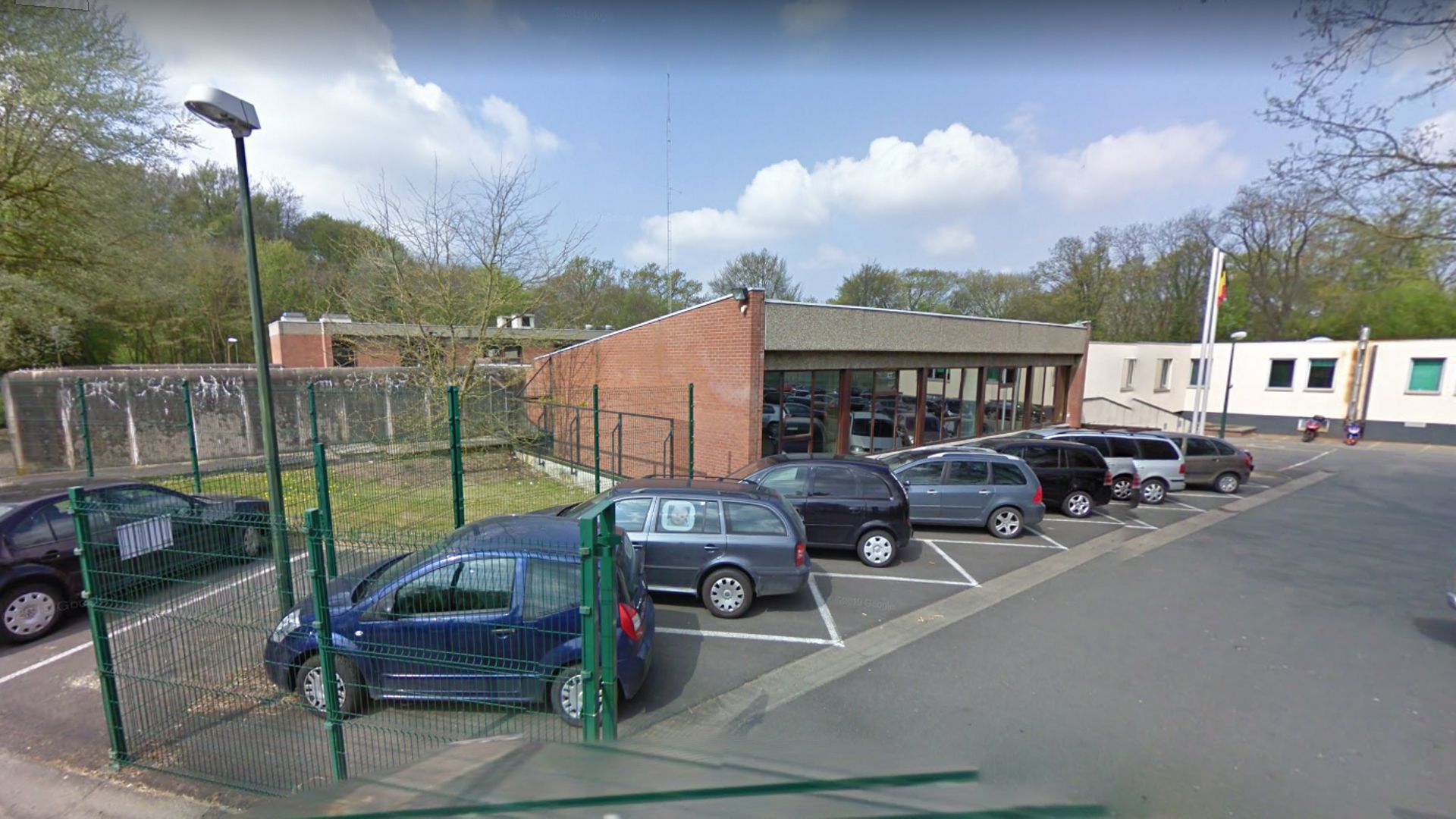 IPPJ Braîne-le-Château : une réunion de concertation est prévue ...