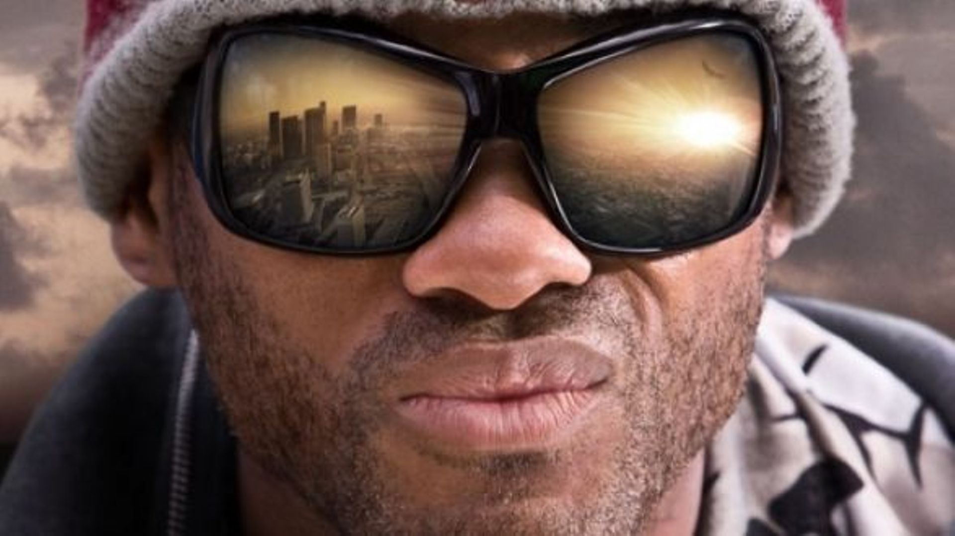 Hancock 2: tout le monde est partant - RTBF Actus