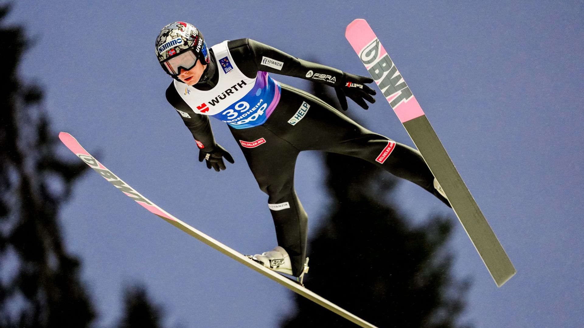 JO 2026 : le Team Belgium prépare les jeux d'hiver en short et en ...