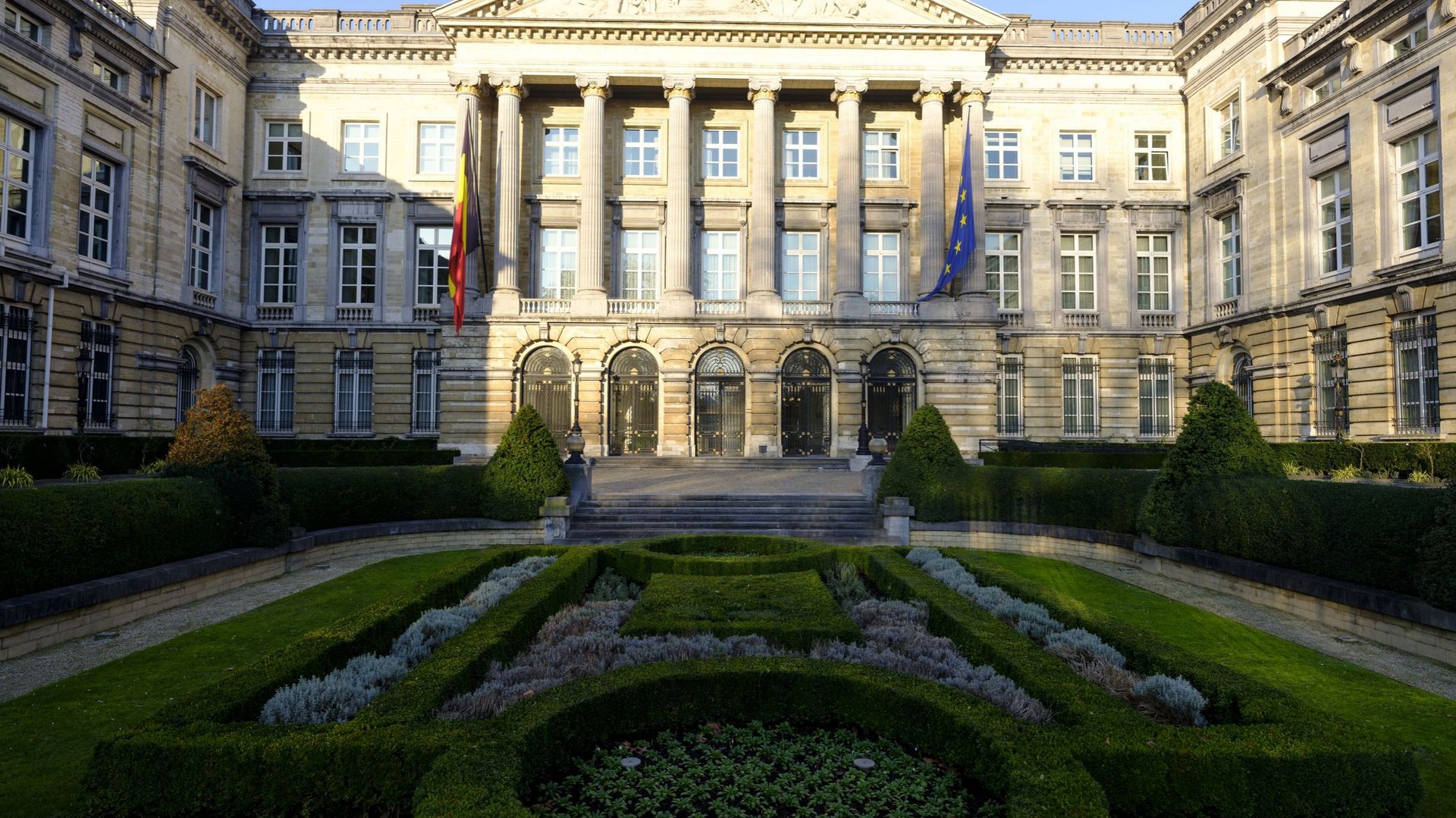Autour des mystères de la franc-maçonnerie : 'le premier Roi des Belges ...
