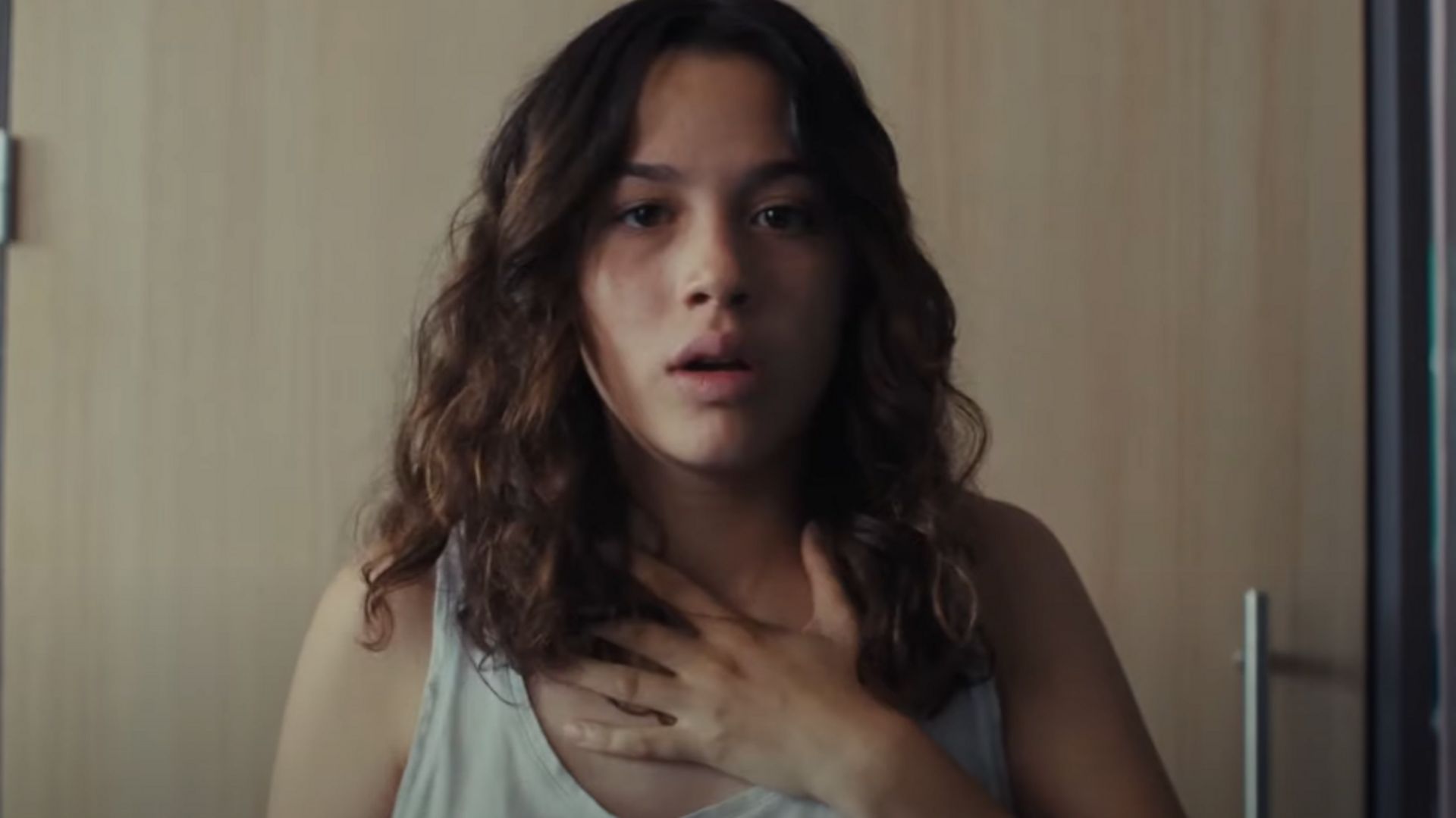 'TKT', le film poignant sur le harcèlement scolaire : 'Tout est vrai dans le film, mais rien n ...