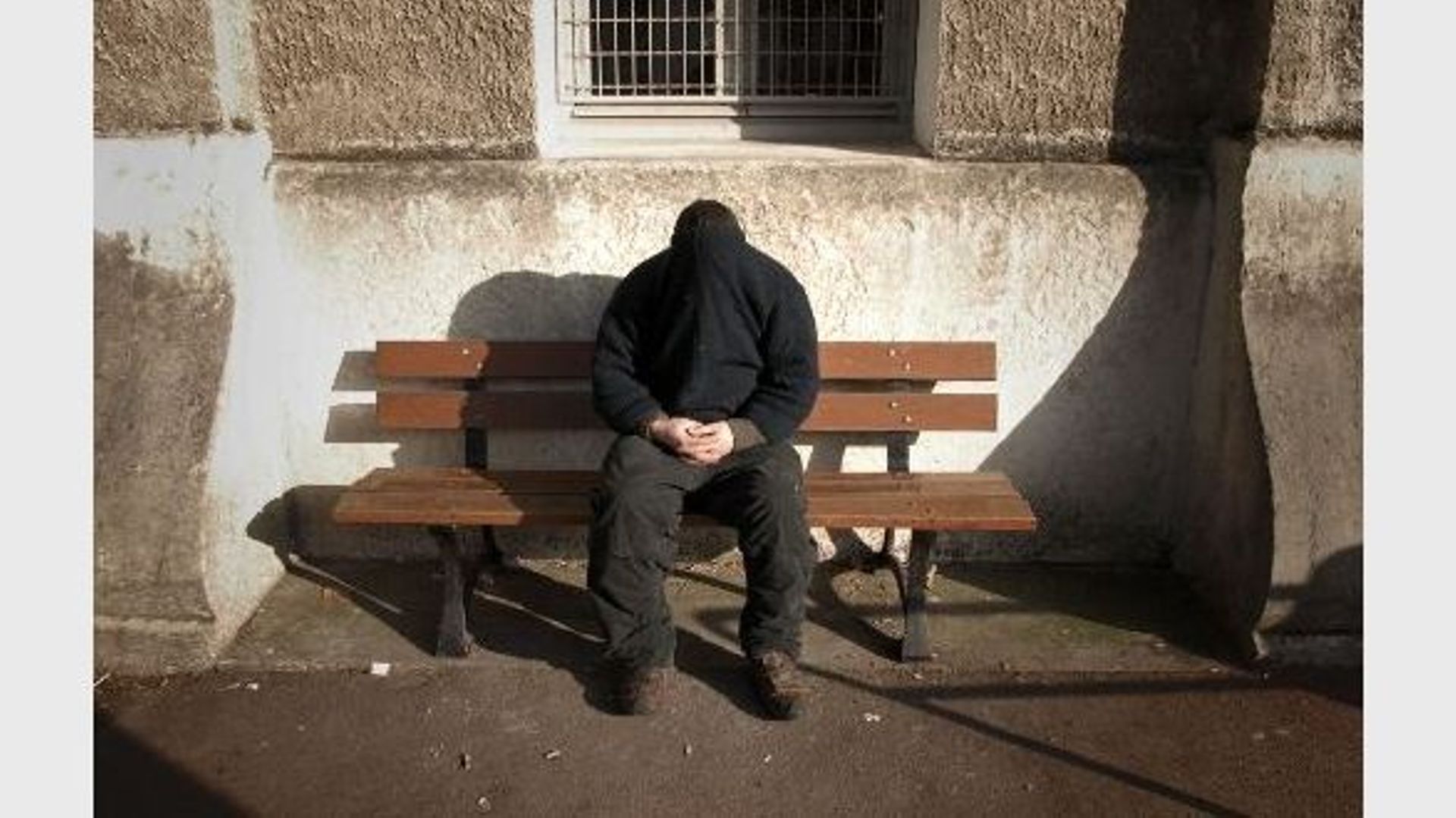 Les patients atteints de démence mieux pris en charge? - RTBF Actus