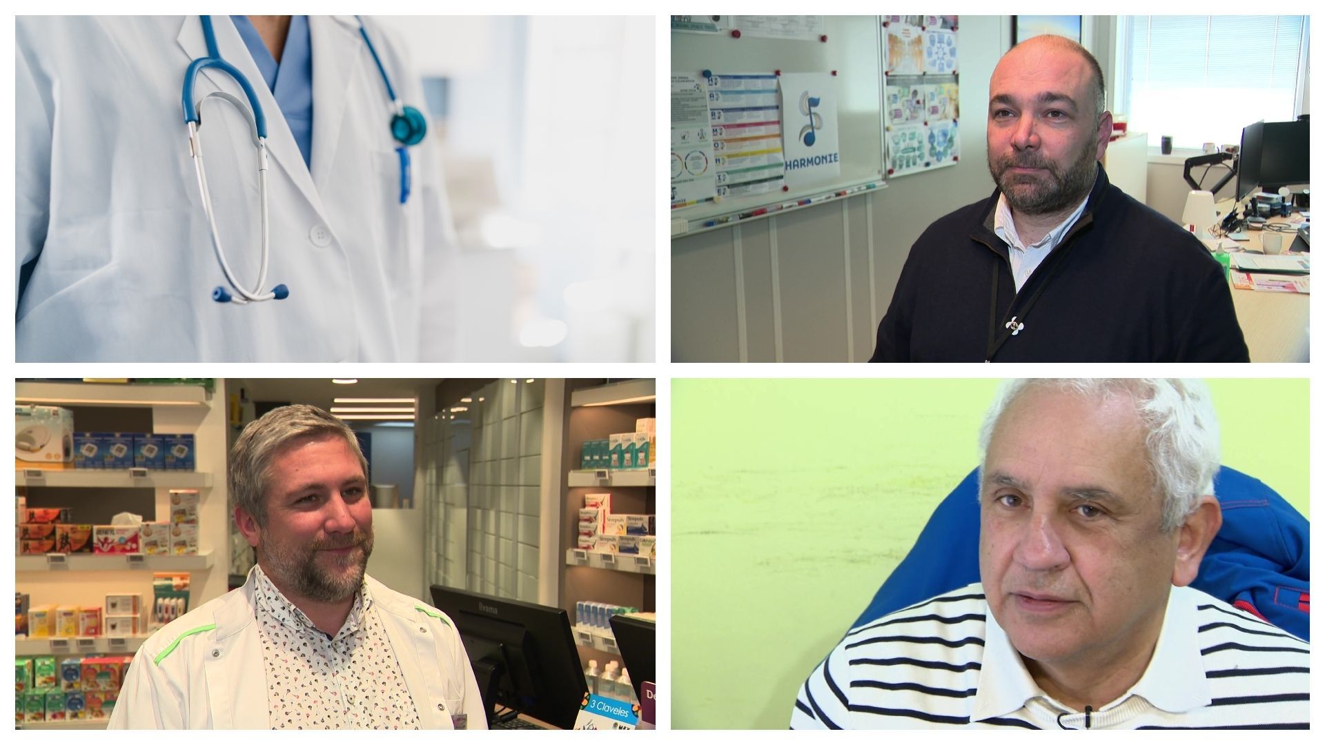 Voici les principales mesures décidées par le nouveau gouvernement de Bart De Wever - RTBF Actus