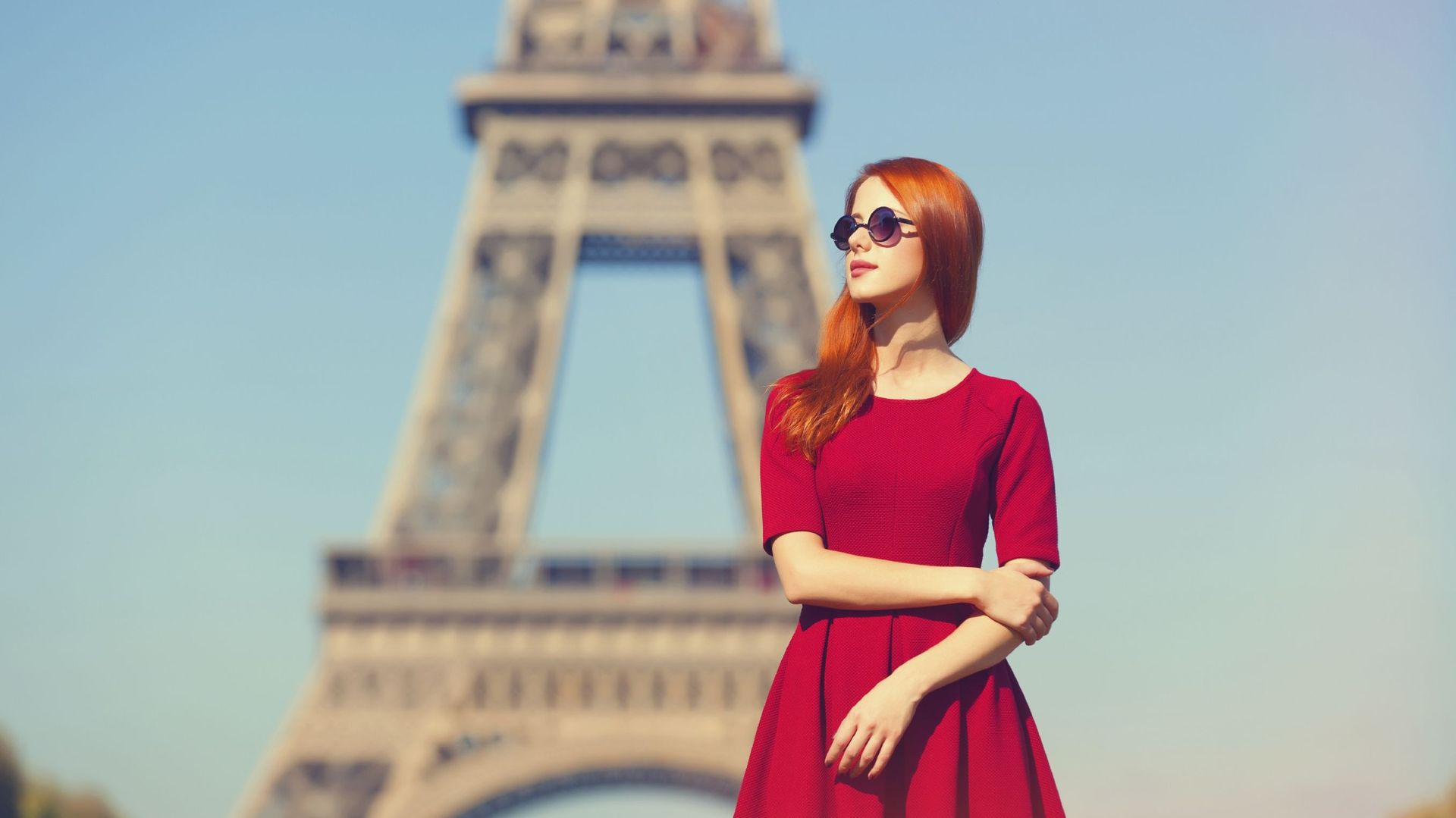 Paris Fashion Week : les créateurs à suivre sur Instagram - RTBF Actus