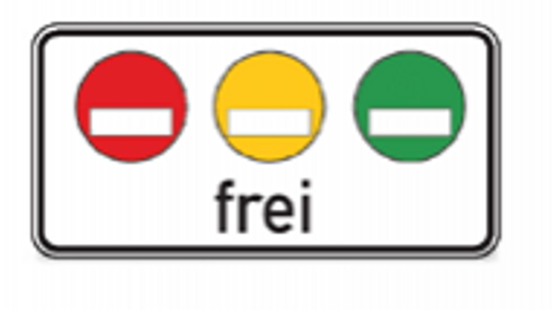 Tout savoir sur la vignette allemande et l'acheter à bon prix avant son ...