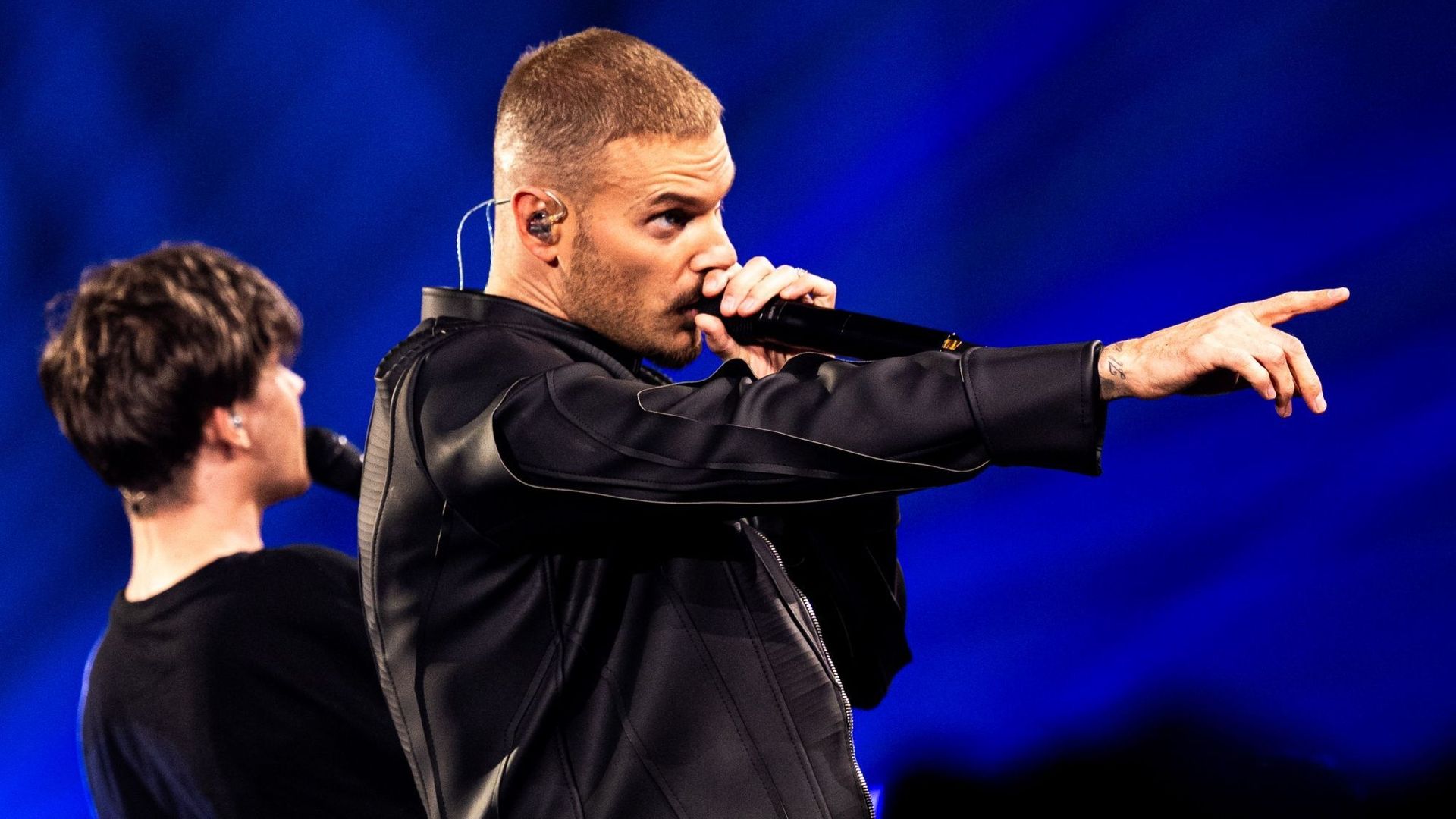 Réservez vos places pour assister à la Grande Finale de la saison 11 de ...