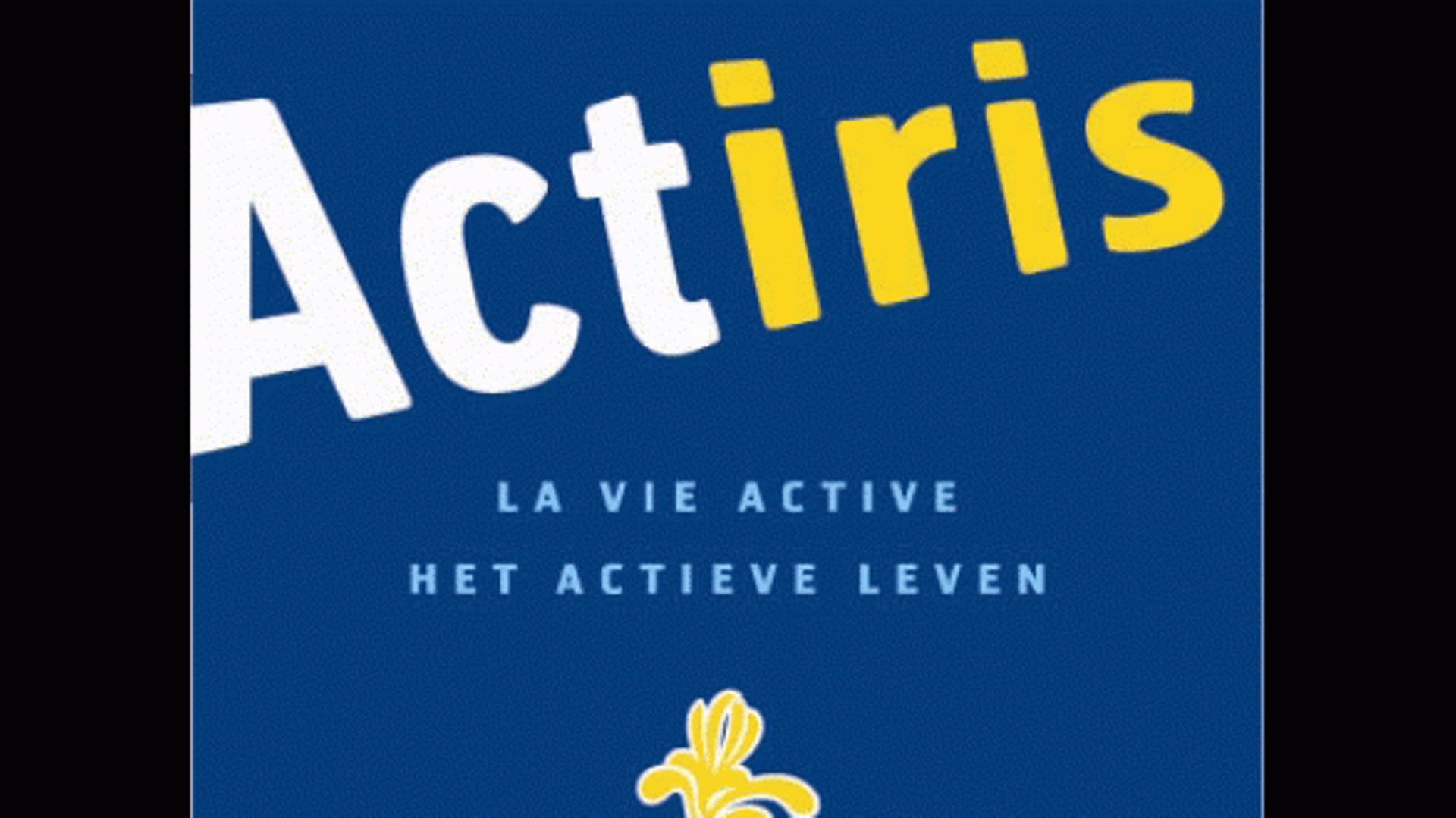 Bruxelles : des antennes Actiris vandalisées - RTBF Actus