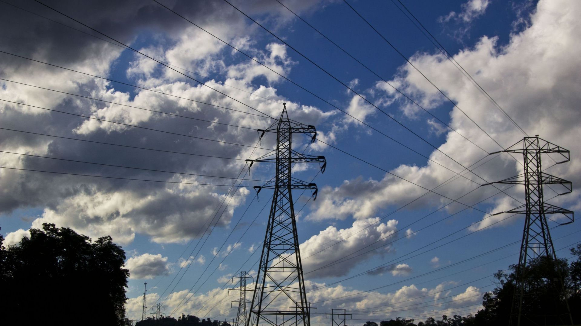 Zavali leaked onlyfans i just received a awe-inspiring FBSM