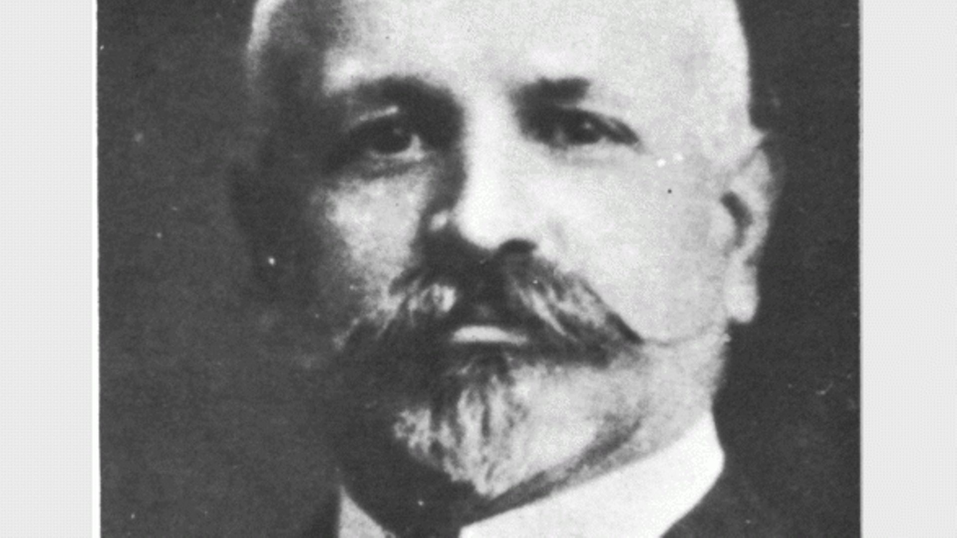 Expo Francisco Ferrer