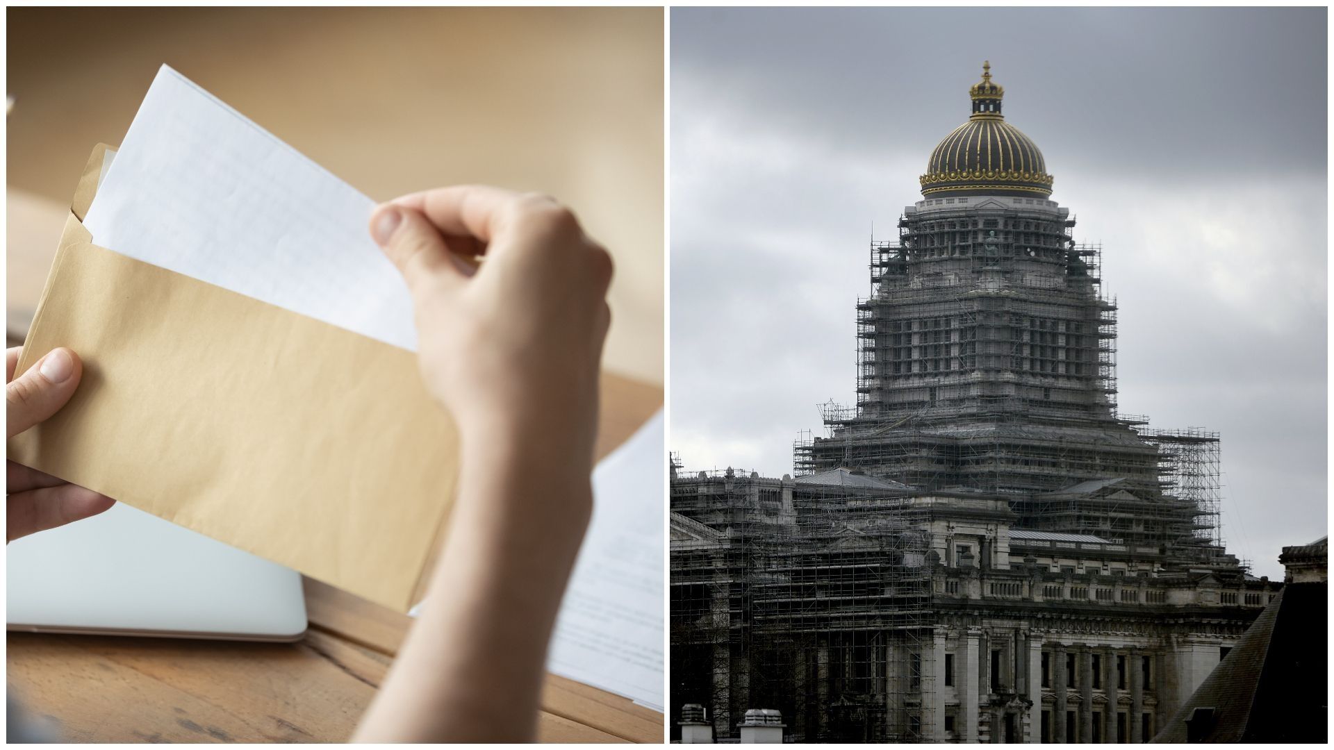 Pak girl fuck the two of them are wonderful providers who