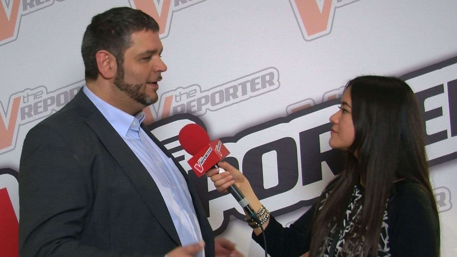 Boris suivra Marc jusqu'au bout