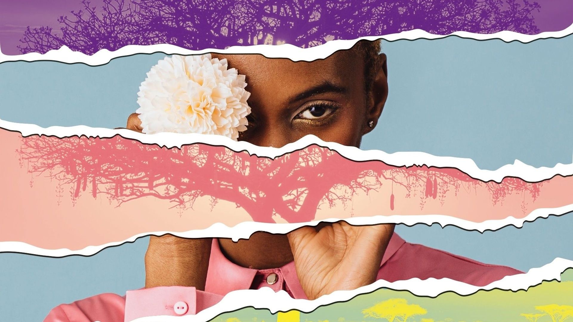 L'Afropolitan weekend débute ce vendredi 9 juillet à Bozar et se ...