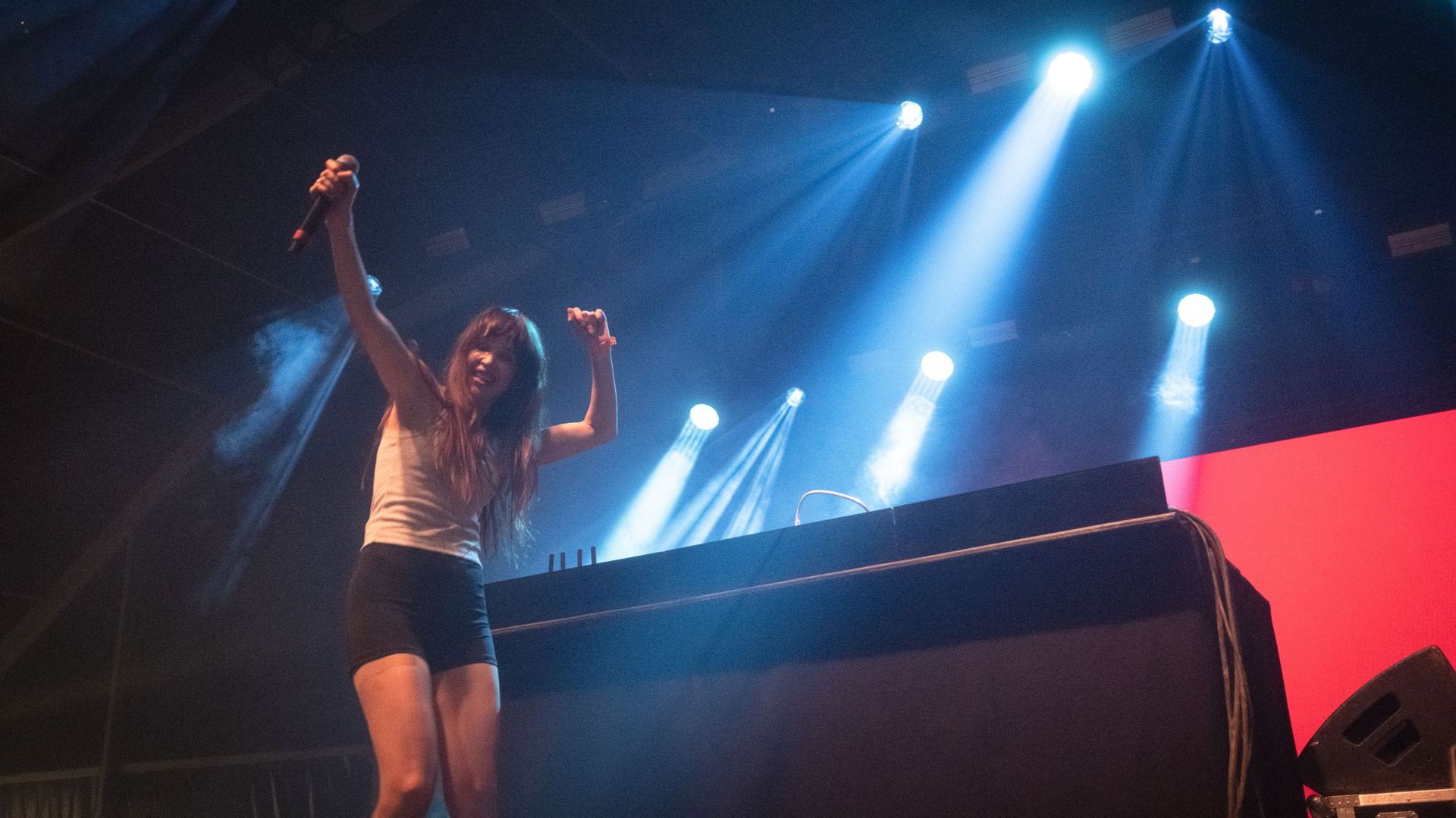 Masha49 sex linda was available and thought it would be fun