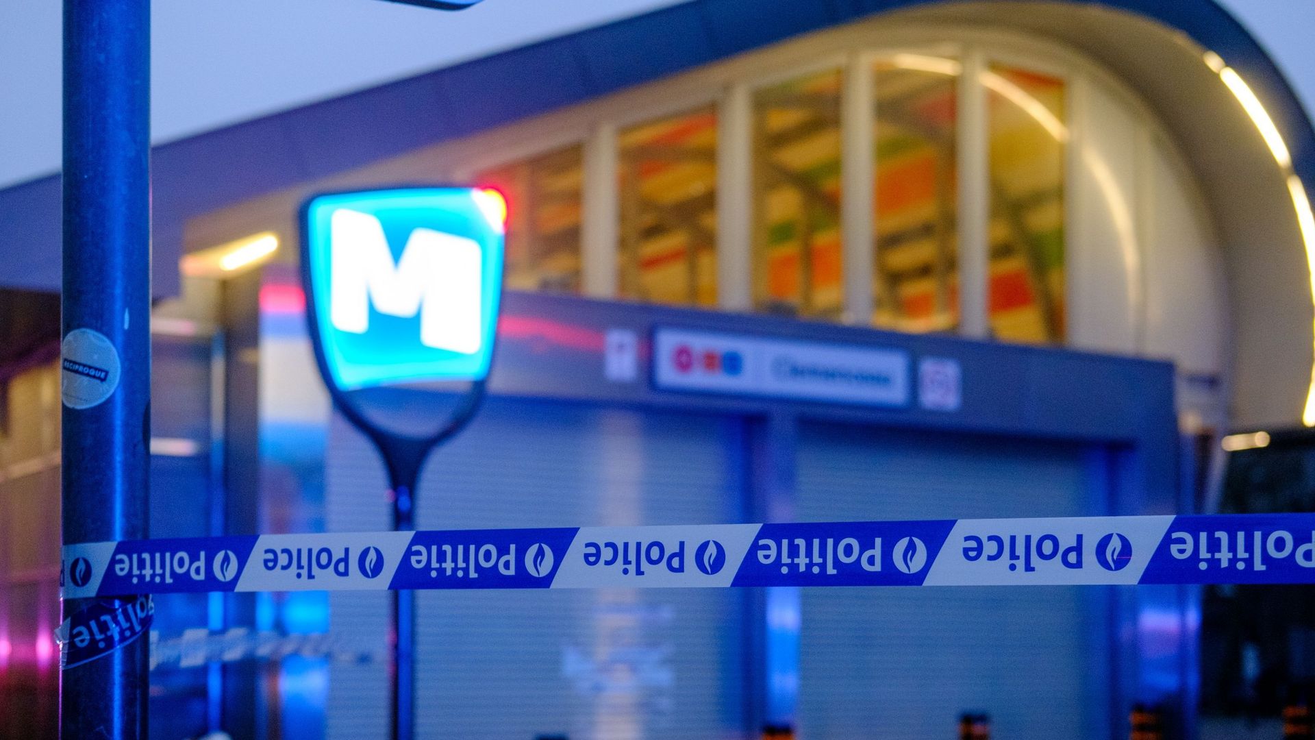 Affaire conclue : Alexandra Morel ouvre deux boutiques à Bruxelles ...