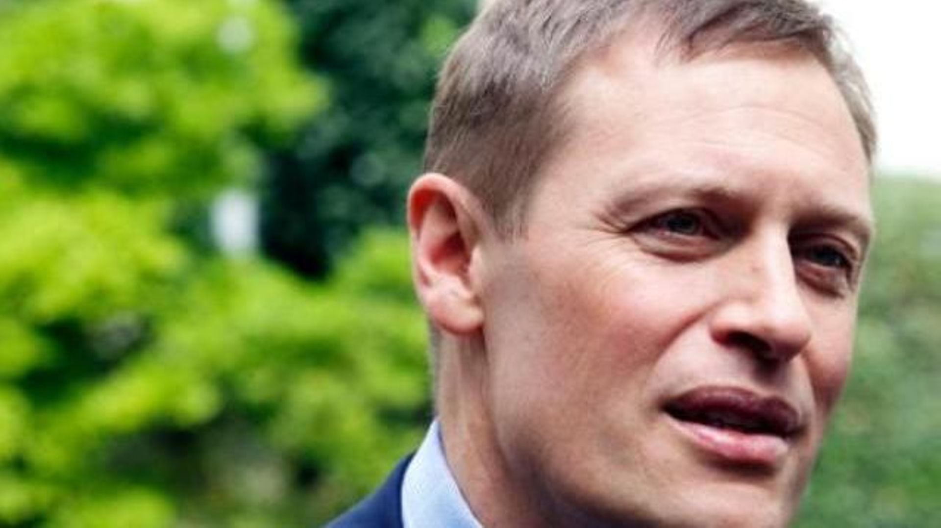 La note De Wever, 'une occasion unique' manquée selon la FEB