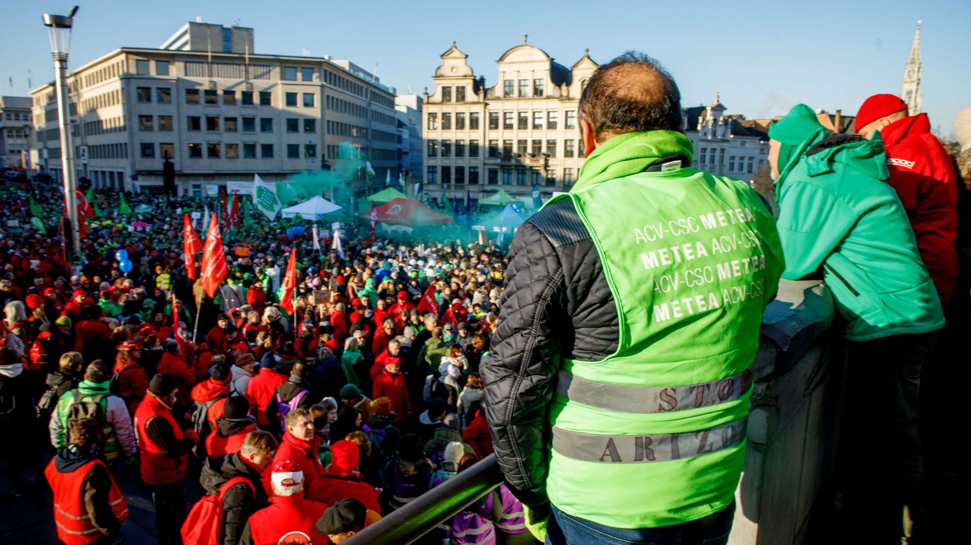 Qui sont les platistes, ces gens qui pensent que la terre est plate ...