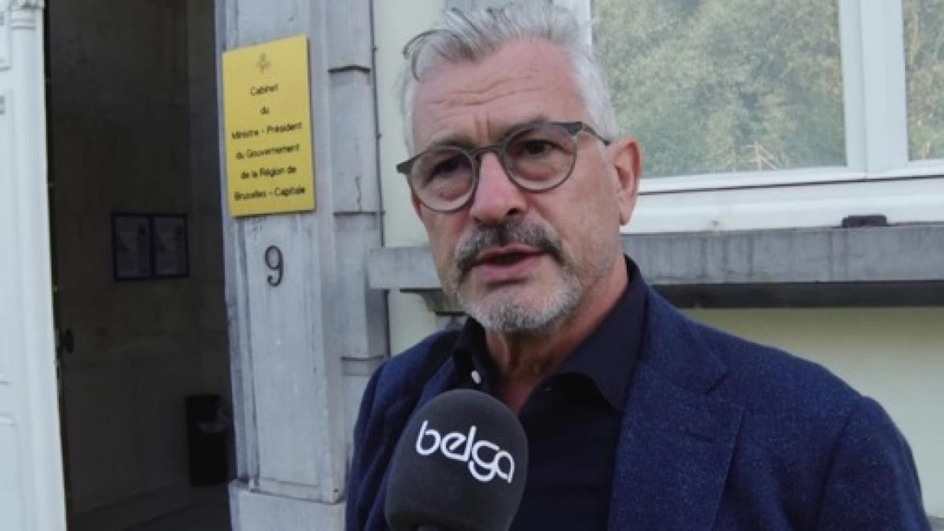 Réforme du chômage : les allocations d’insertion octroyées aux jeunes ...