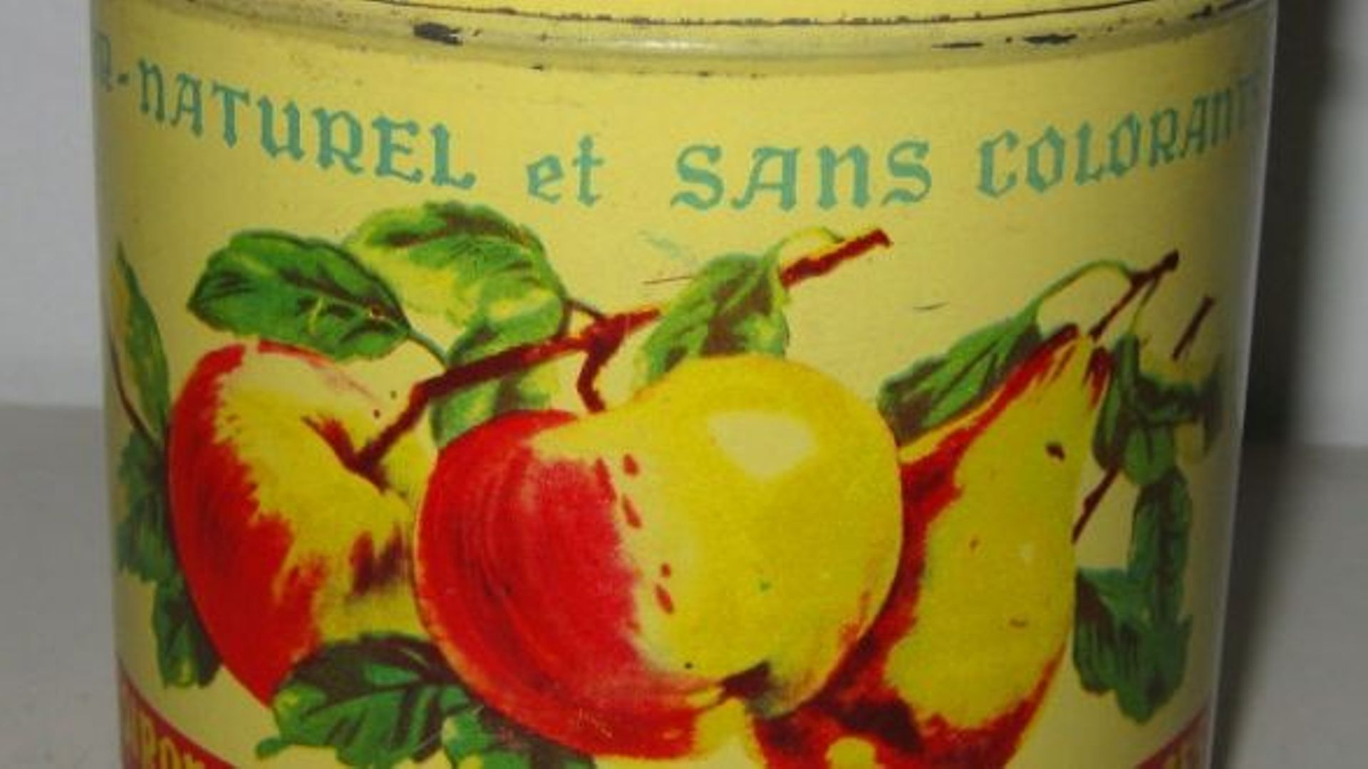 La siroperie Lambert délocalise - RTBF Actus