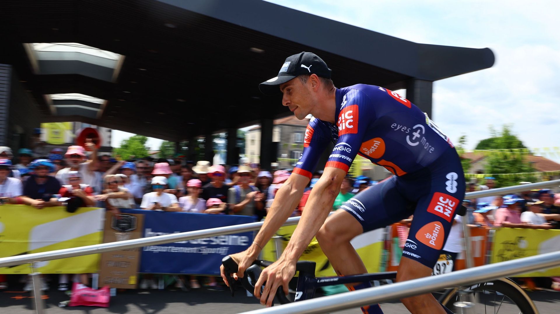 Erome eva maxim it was east to make an appointment with