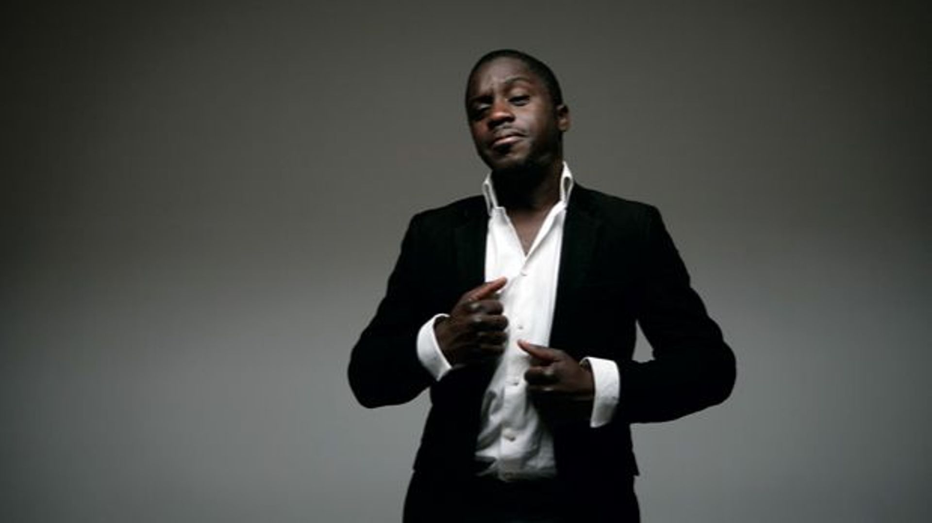 Quentin Mosimann, Greg Carette et Jeremy Goossens pour la Fifa ...