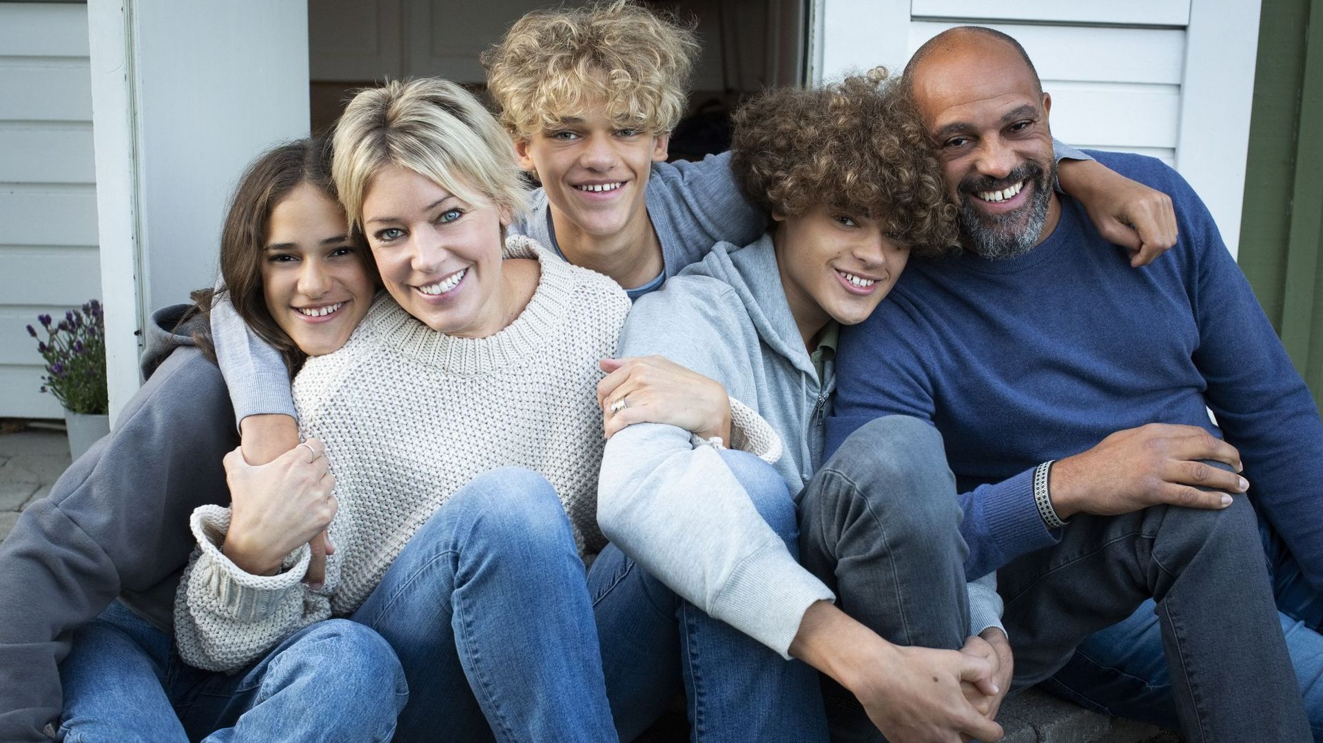 Quels sont les ingrédients du bonheur ? Les conseils pratiques d’un ...
