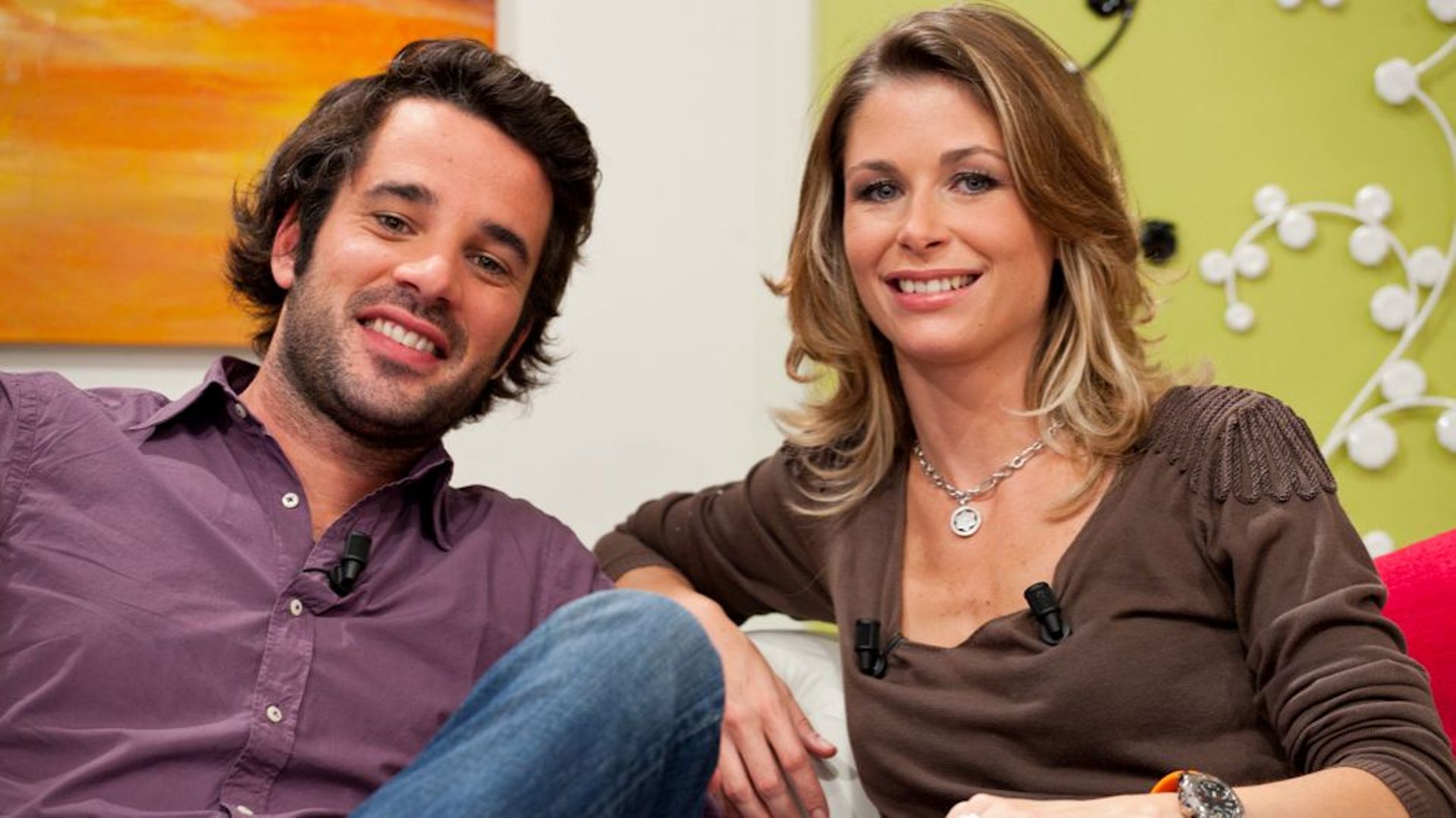 Bons plans pour ce week-end - RTBF Actus