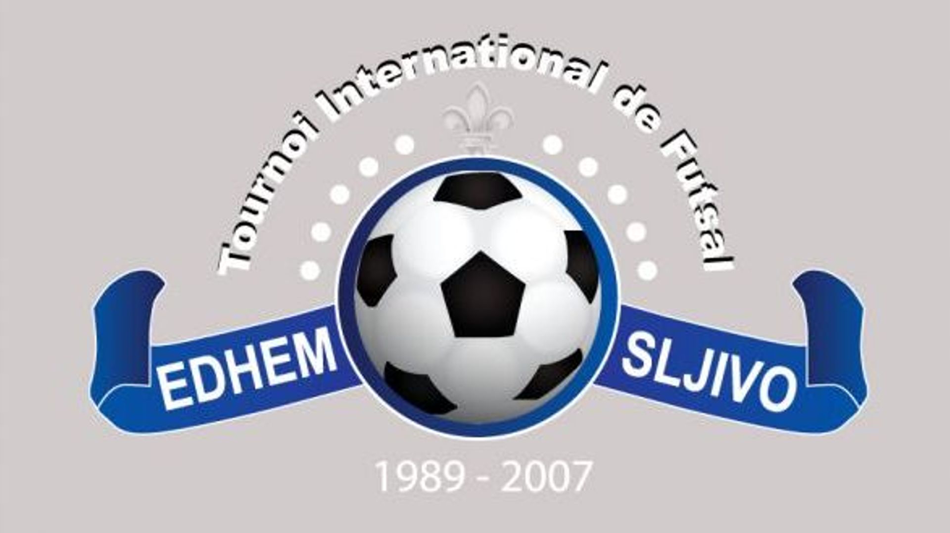Challenge Edhem Sljivo - RTBF Actus