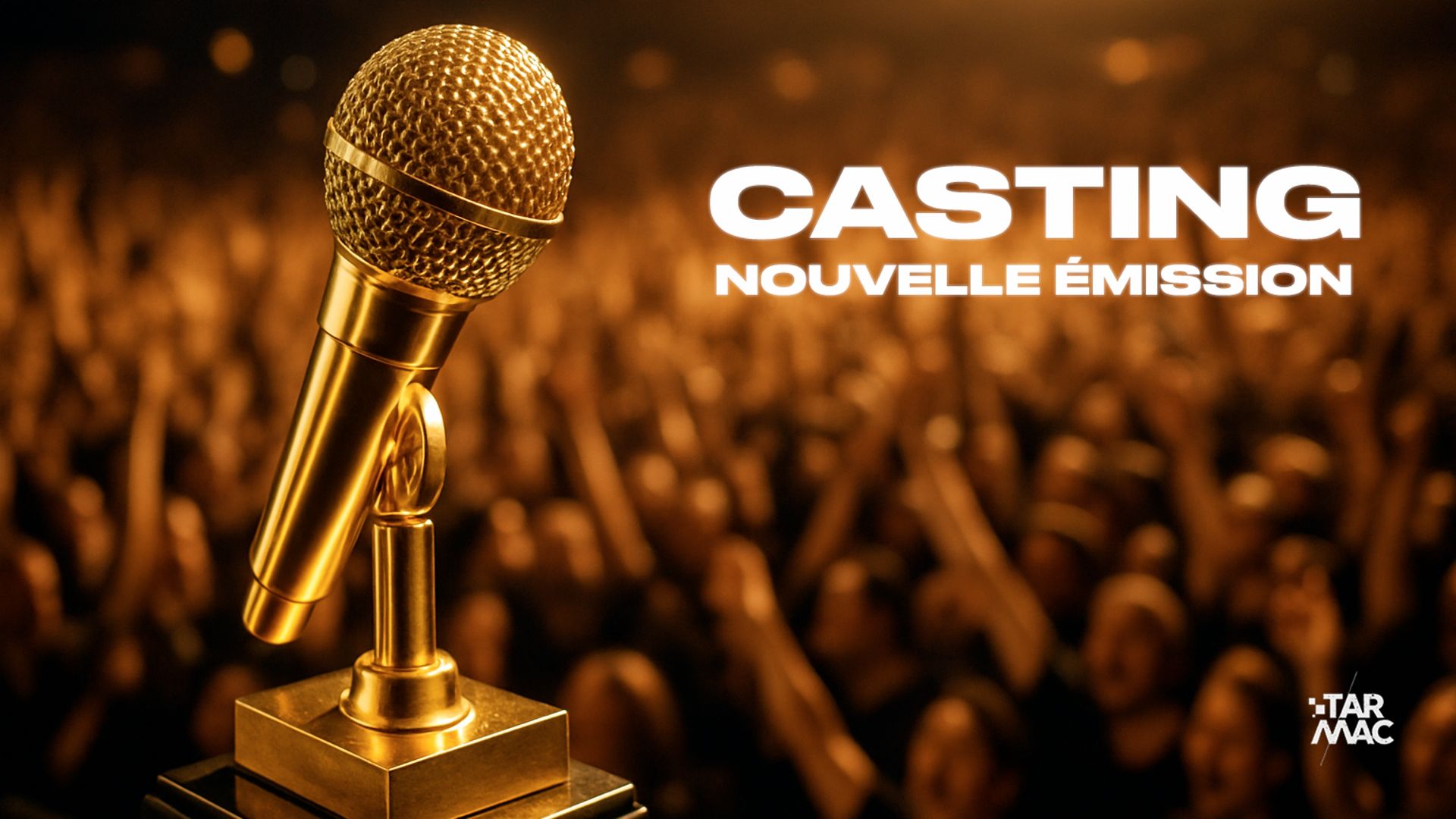 À Paris, Damso fait écouter 'BEYAH' à 1300 fans et annonce la fin du ...