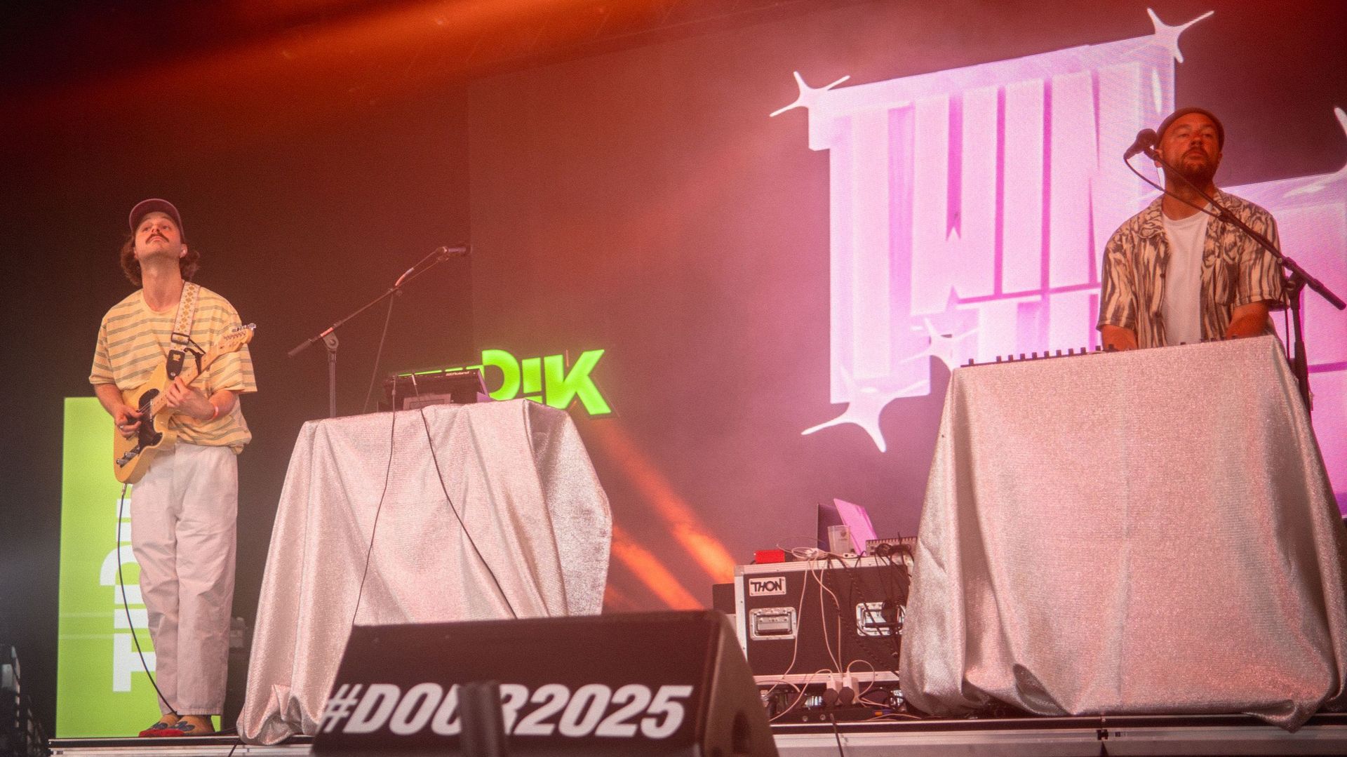 Masha49 sex linda was available and thought it would be fun