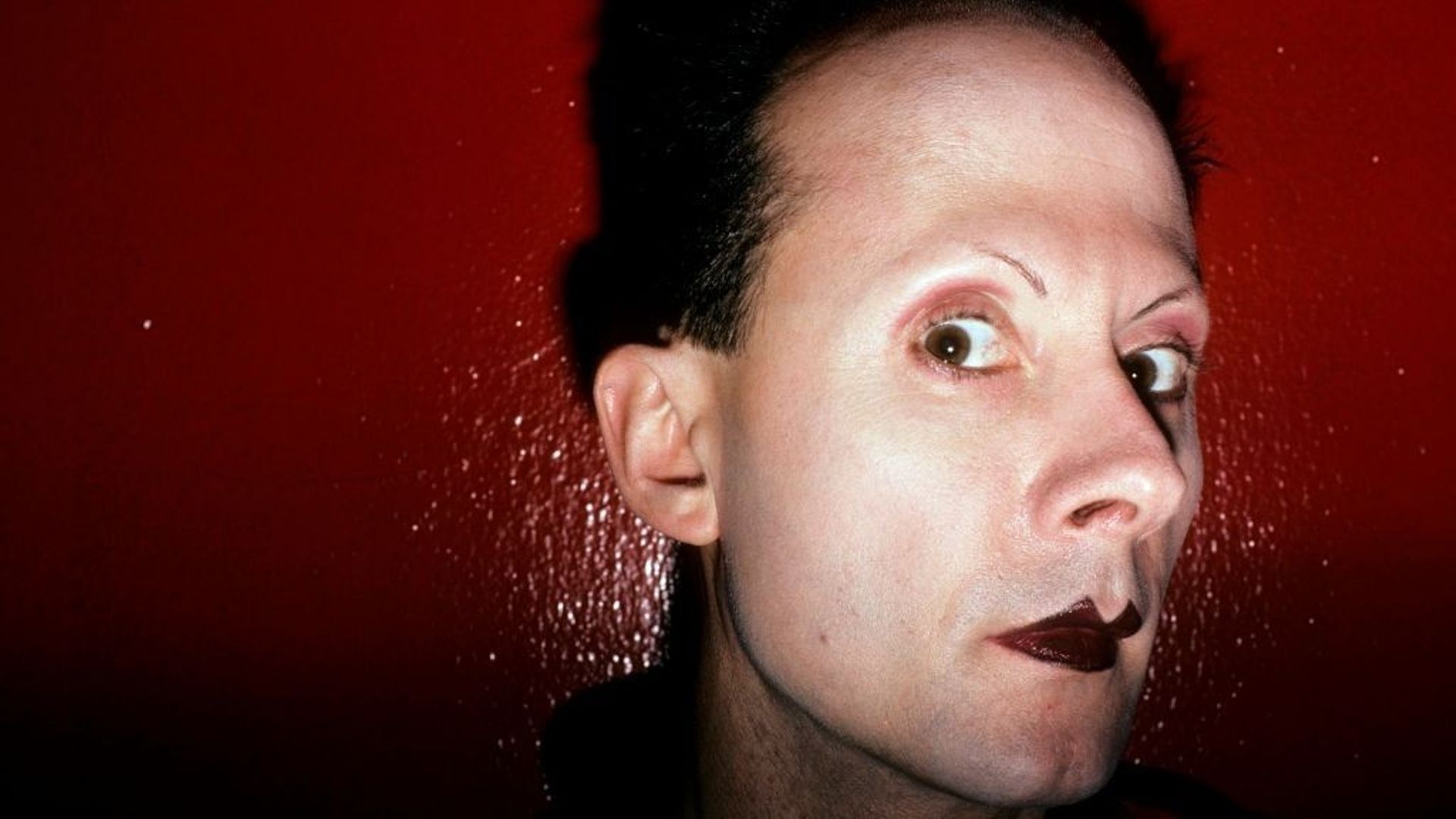 « Eloge des moches » : des destins d’hommes et de femmes dont la ...