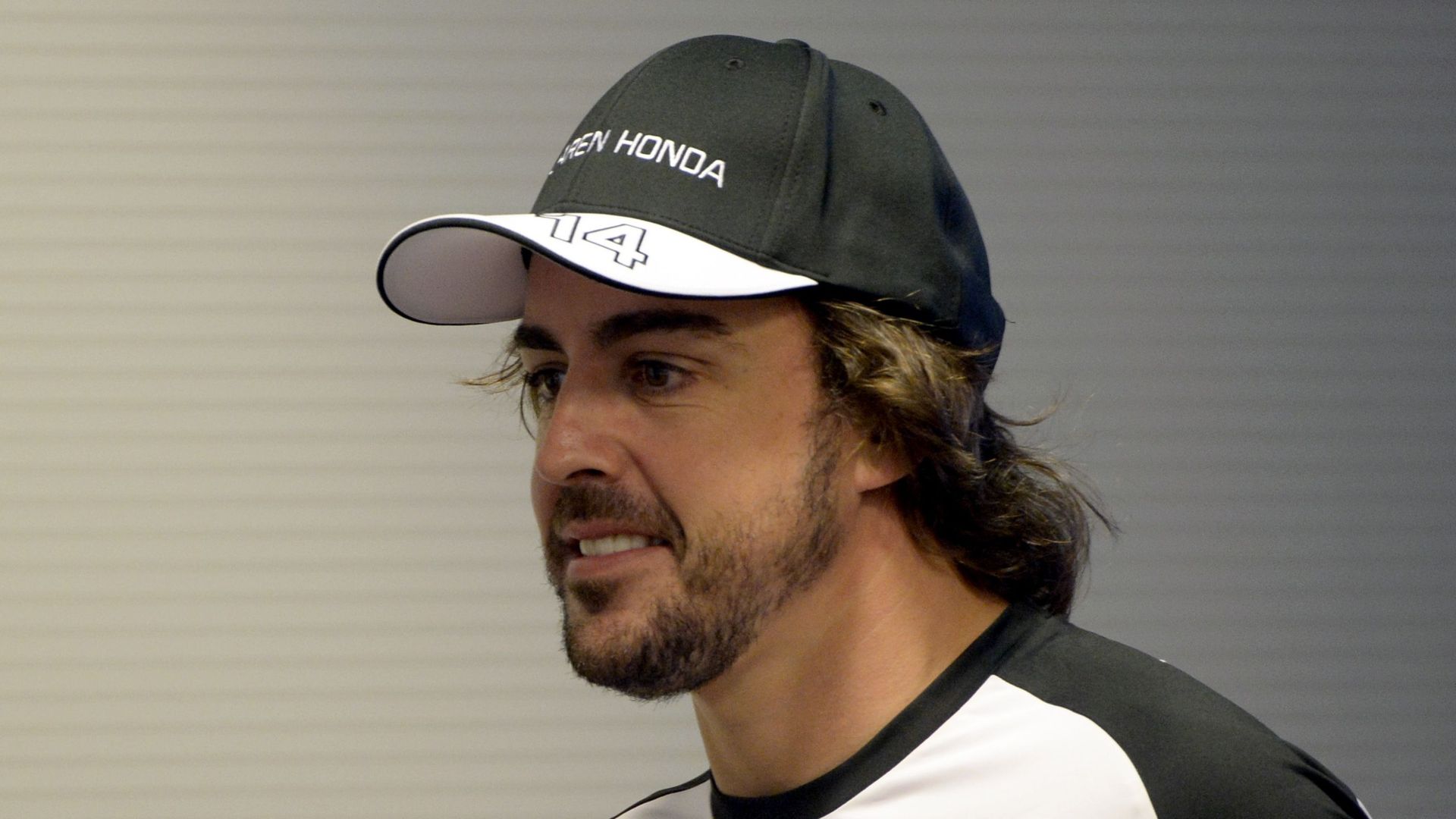 Jordan : 'Mercedes est la nouvelle superpuissance'