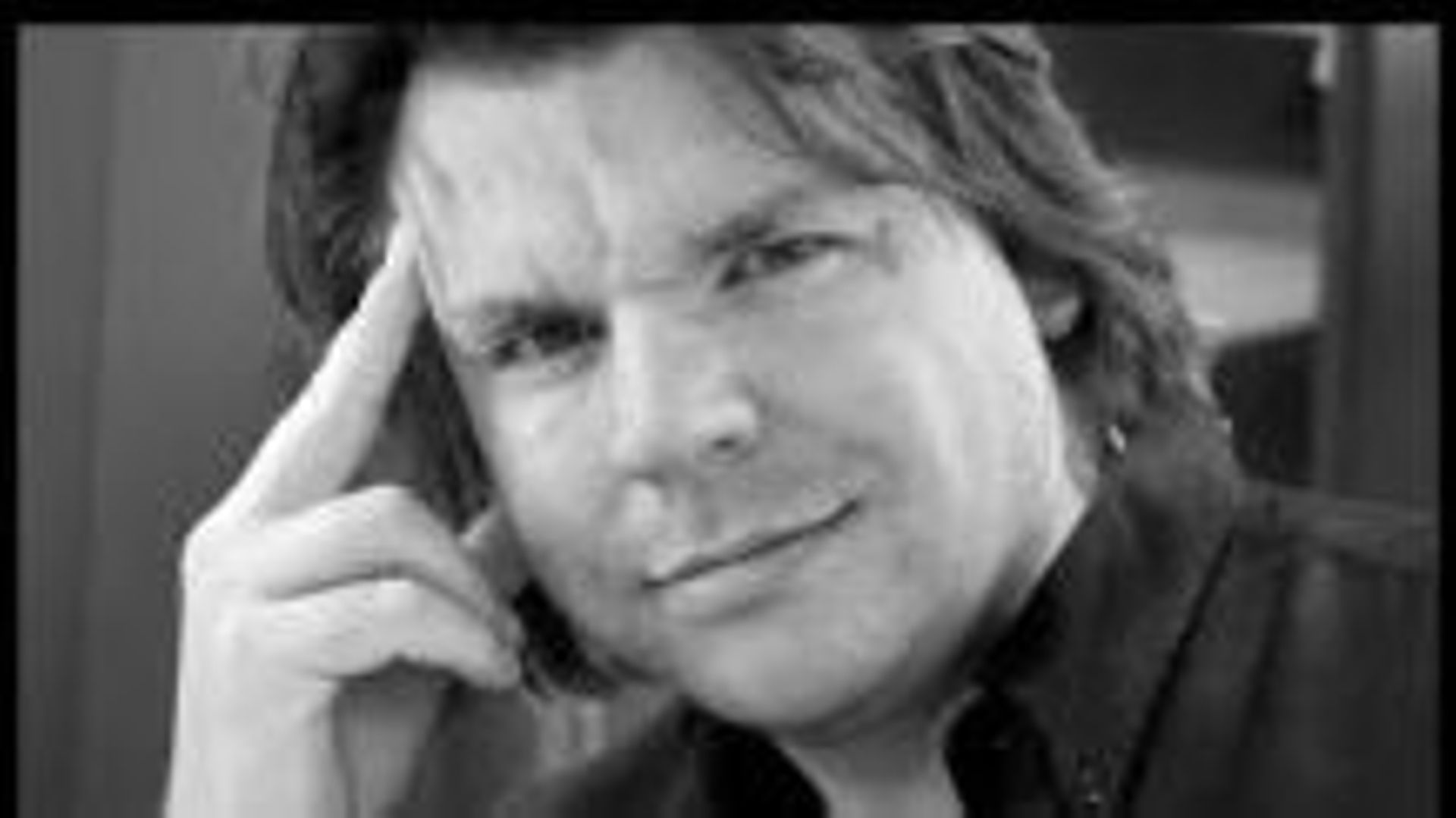 Eric Bettens, compositeur belge! - RTBF Actus