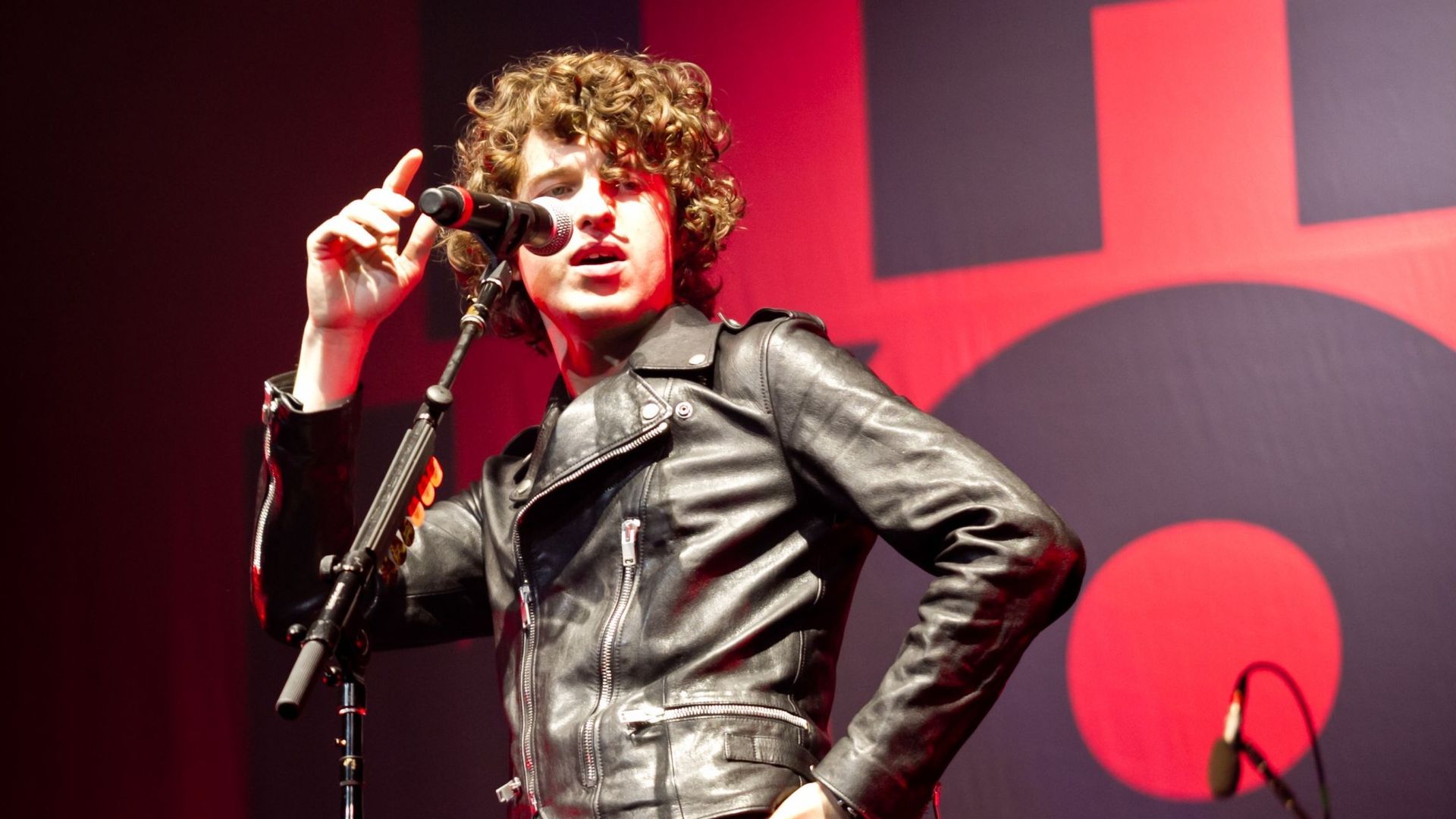 The Kooks à l'affiche de Pure Live + places de concert à gagner