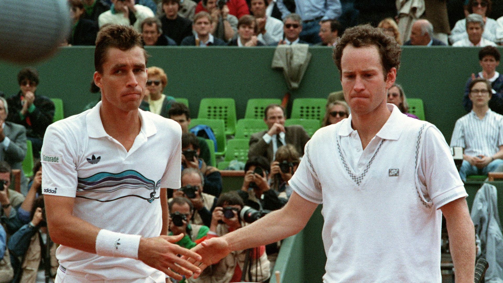 'La Grande Évasion' : une évasion spectaculaire de prisonniers de ...