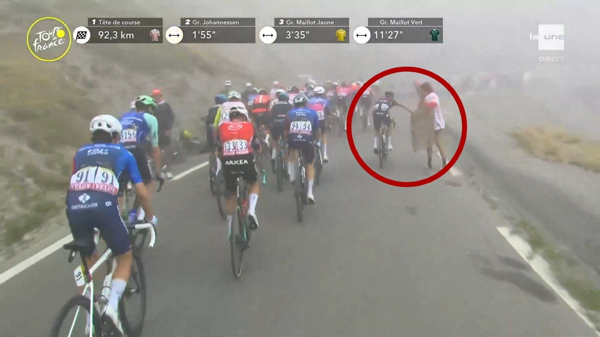 Riho yoshioka sex scene half an hour later she returned me