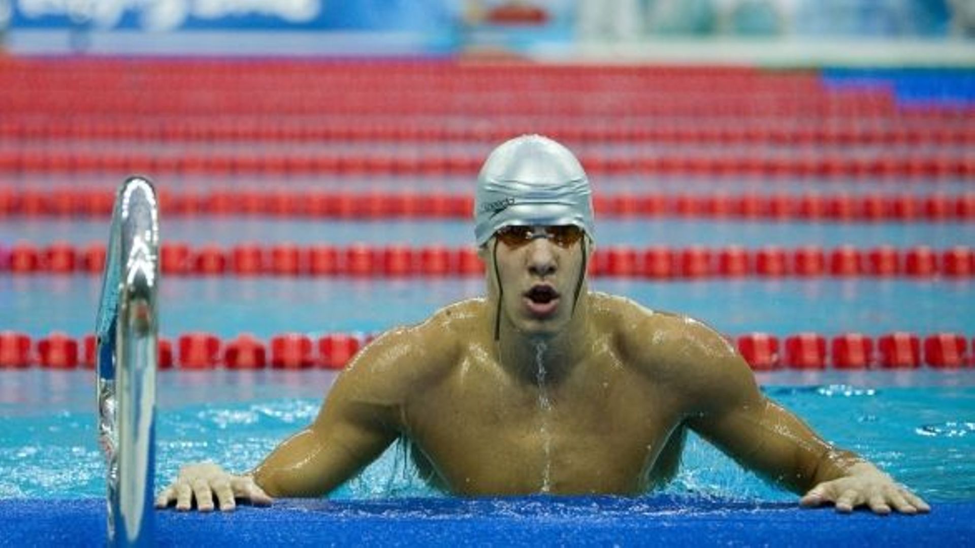 Fuite de chlore à la piscine de Gilly, 54 nageurs touchés