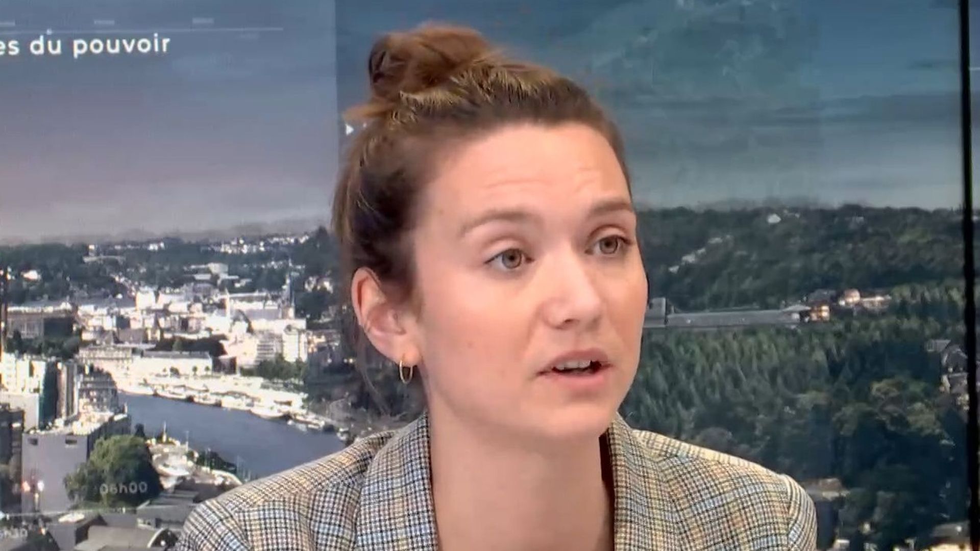 Posez-nous vos questions, nous y répondrons - RTBF Actus