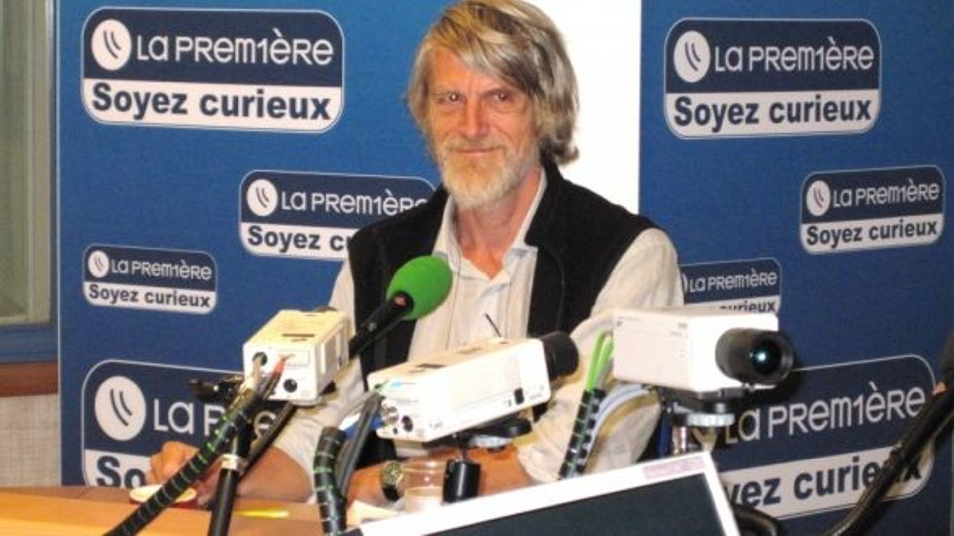 Vers une fédération à quatre régions