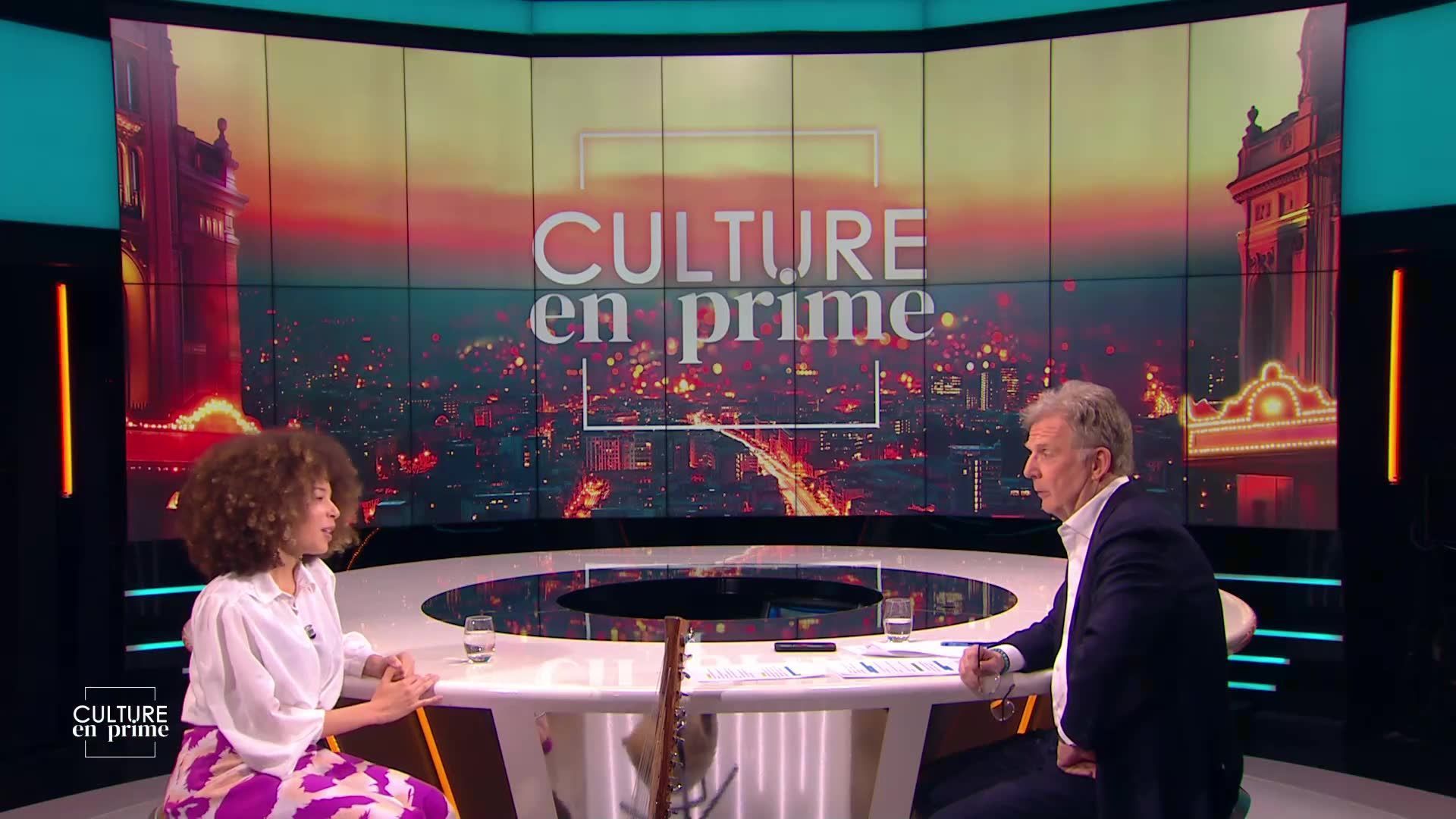 Revoir le top 10 des pires arnaques du moment, l’émission spéciale d’On n’est pas des pigeons ...