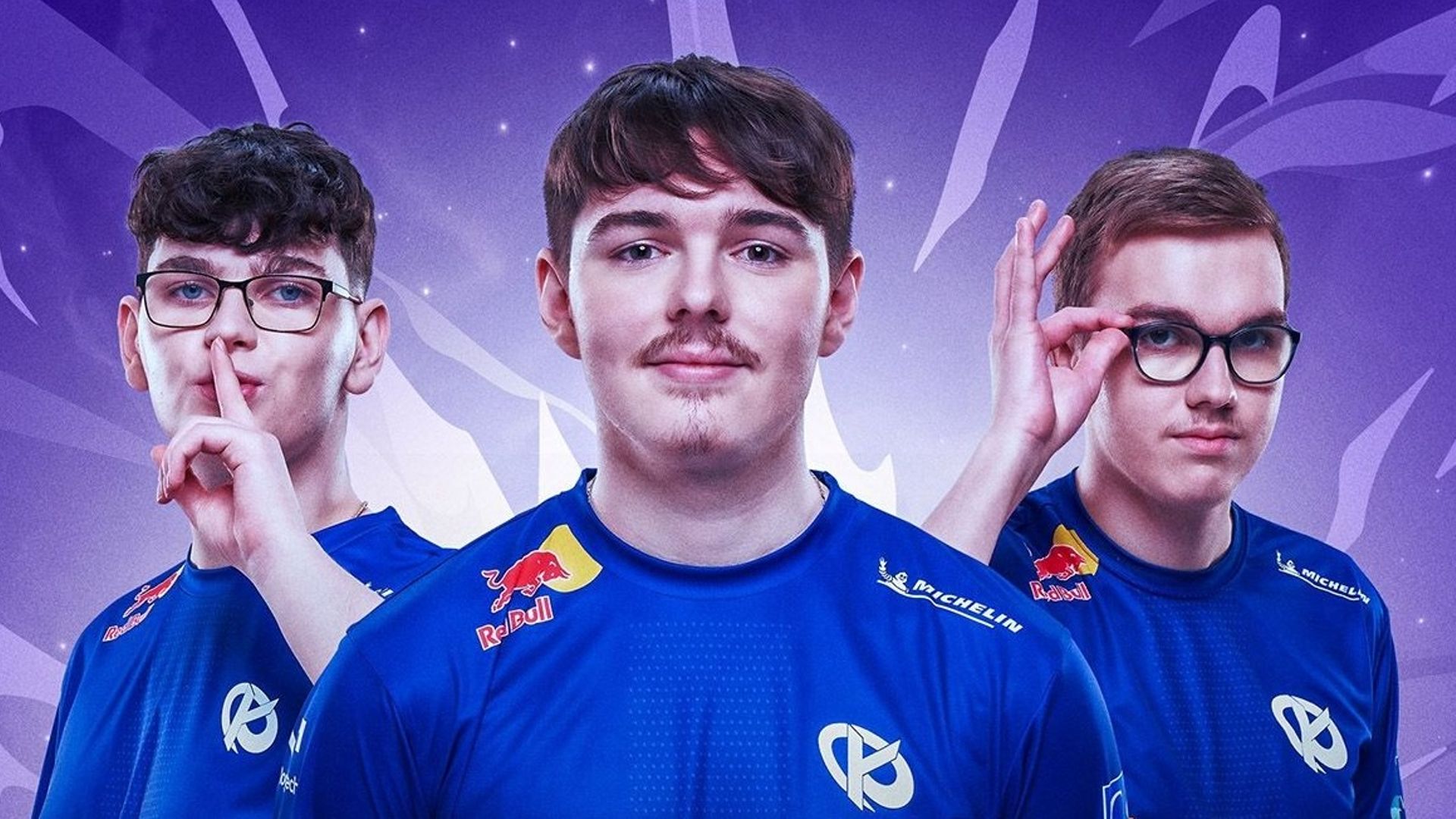 Karmine Corp : que s’est-il passé entre Kameto et Prime, les patrons du ...