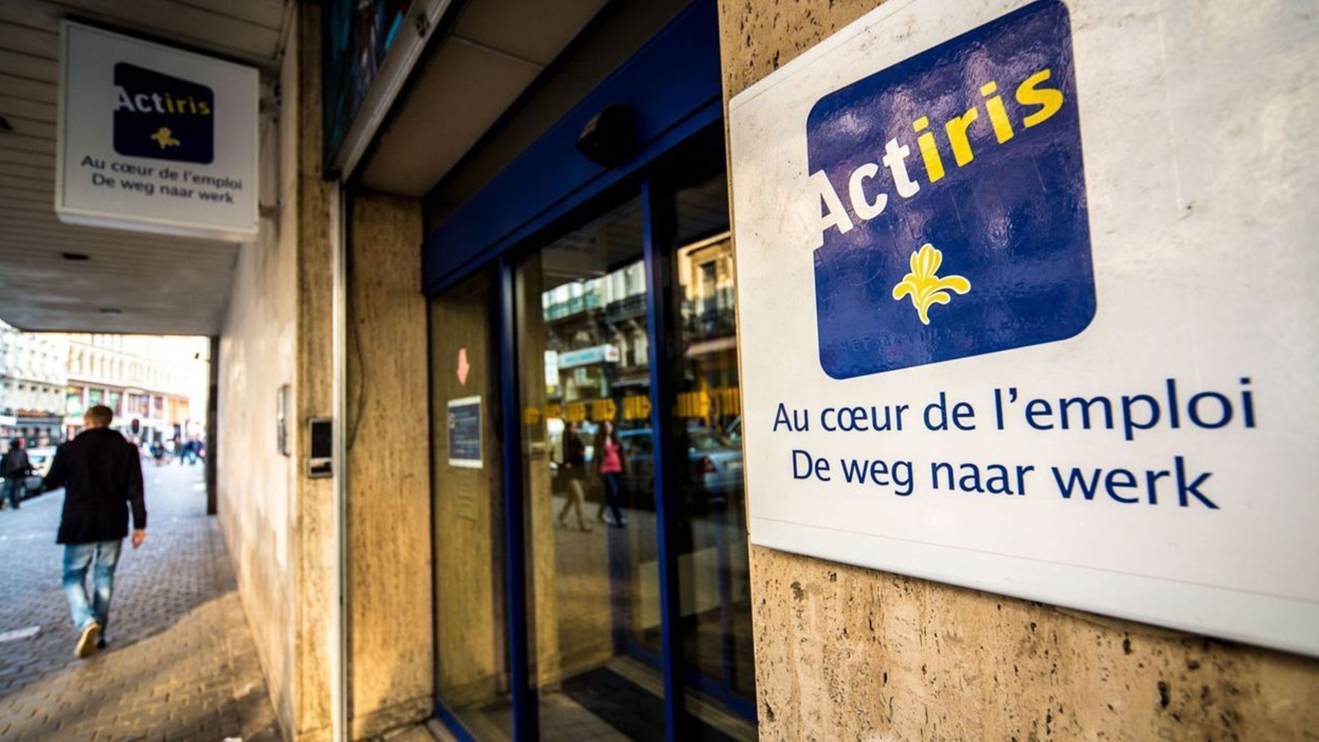 Boom de la consommation de crack à Bruxelles : une drogue facilement ...