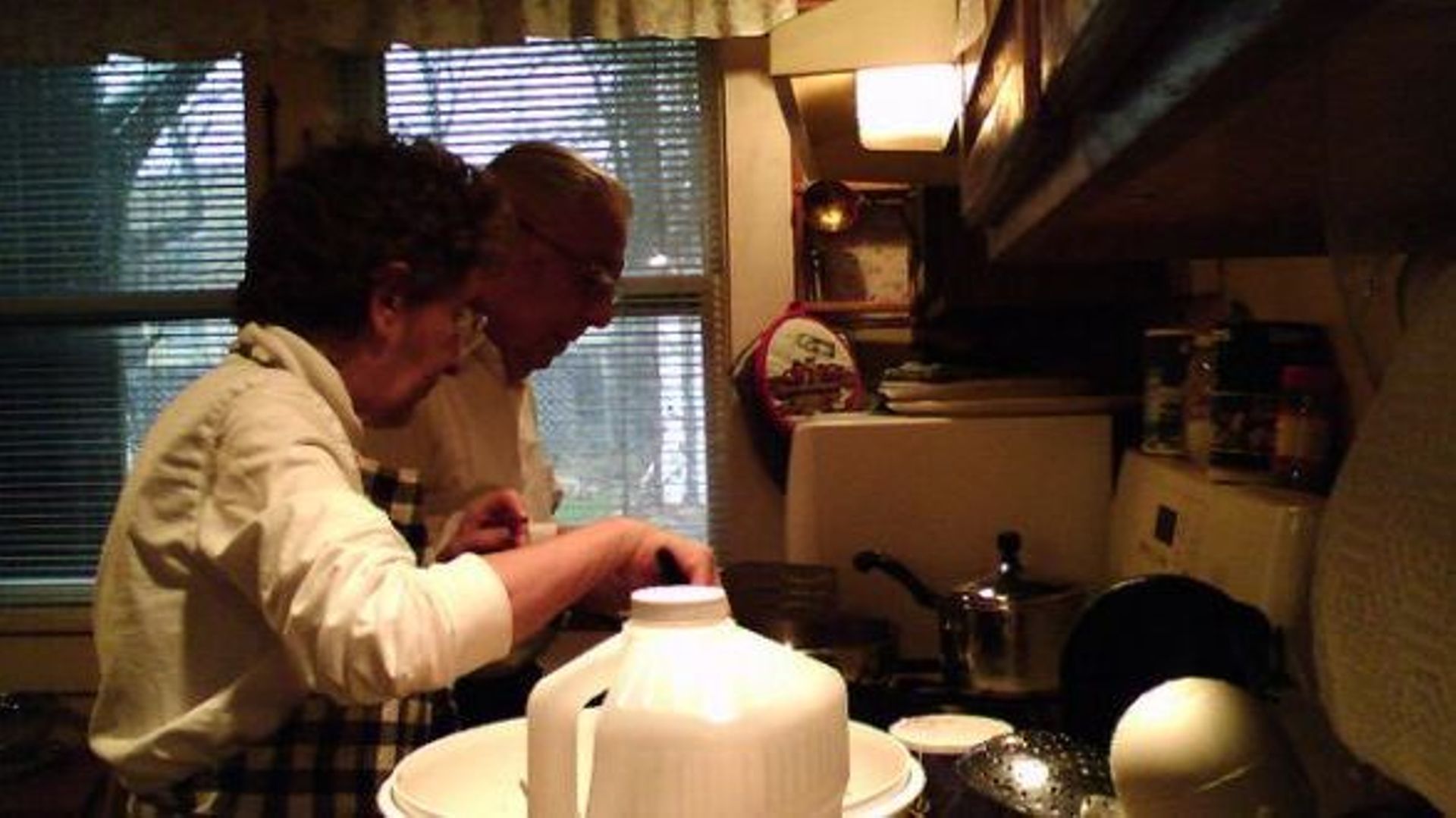 Bertrix et Paliseul mettent en place une banque du temps