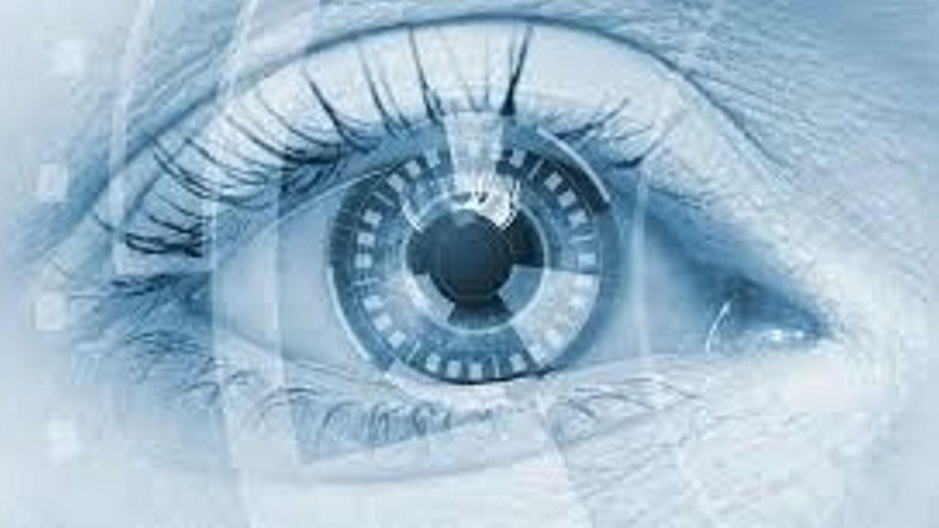 Santé : des techniques innovantes ! - RTBF Actus