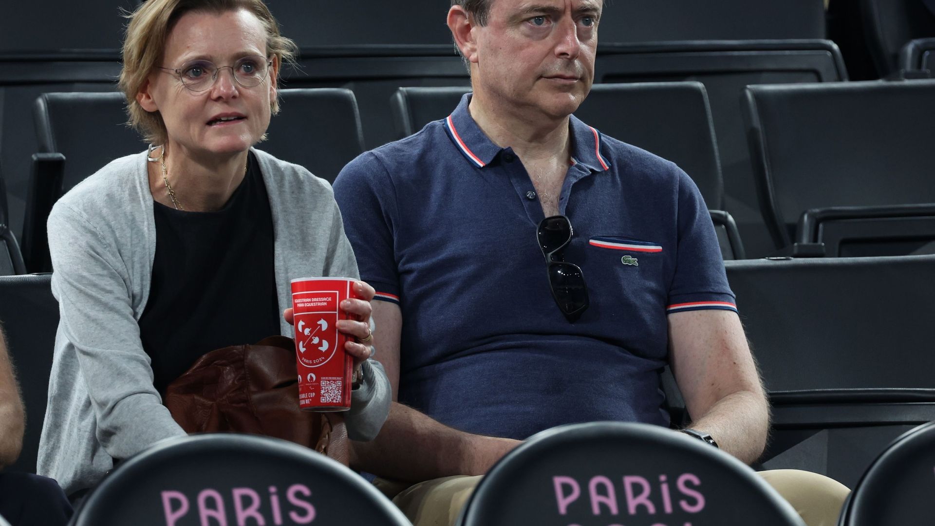 Formation fédérale : les négociations ont repris autour de la 'super ...