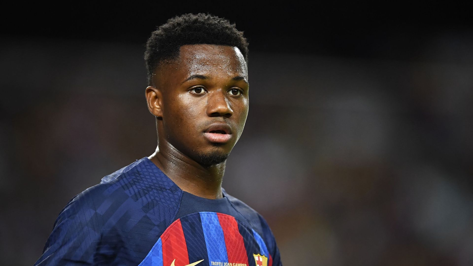 Dabeull : 'Ma funk, c’est faire de la musique pour donner le sourire ...