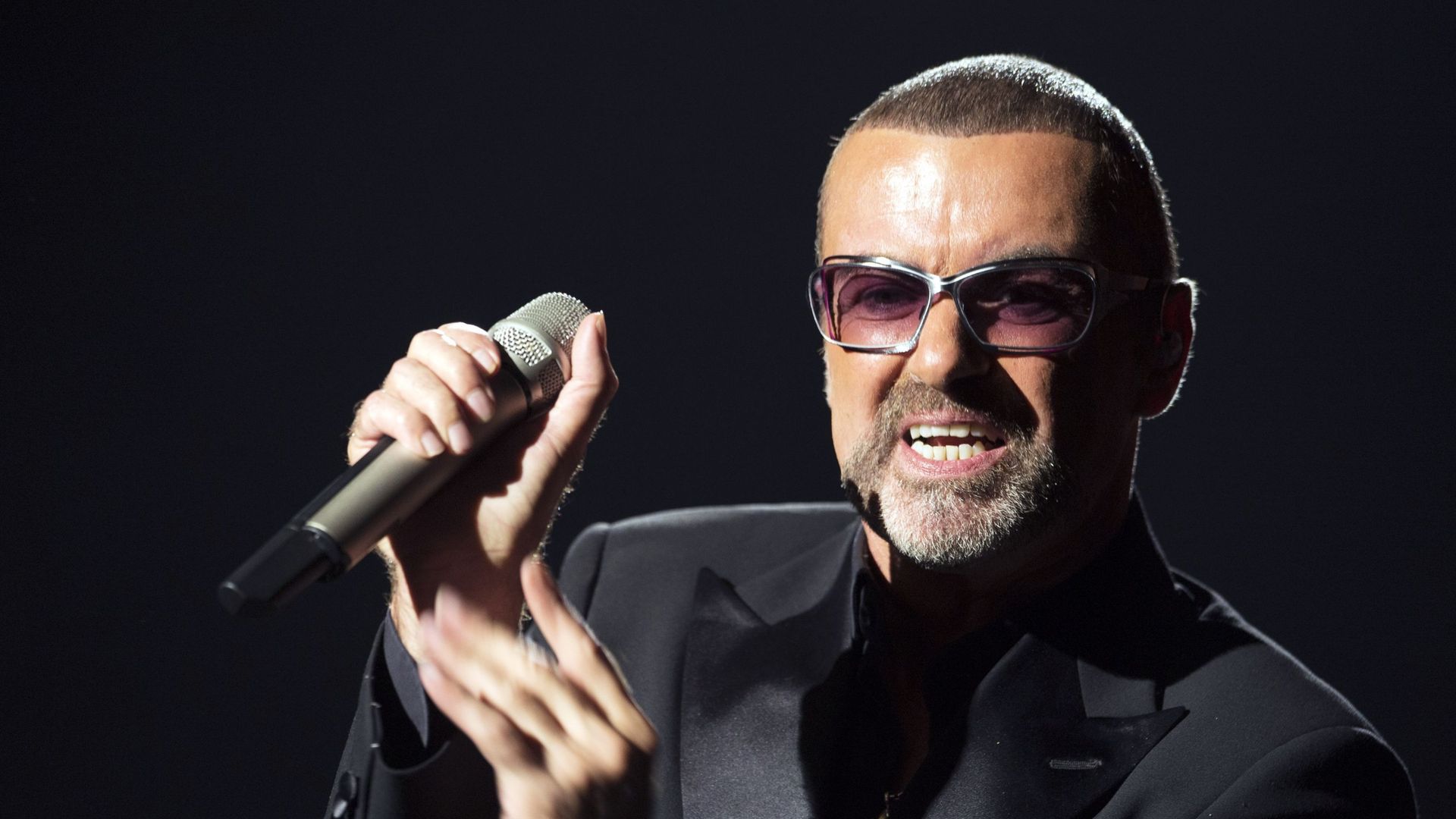 George Michael: sa carrière en 5 clips emblématiques - RTBF Actus
